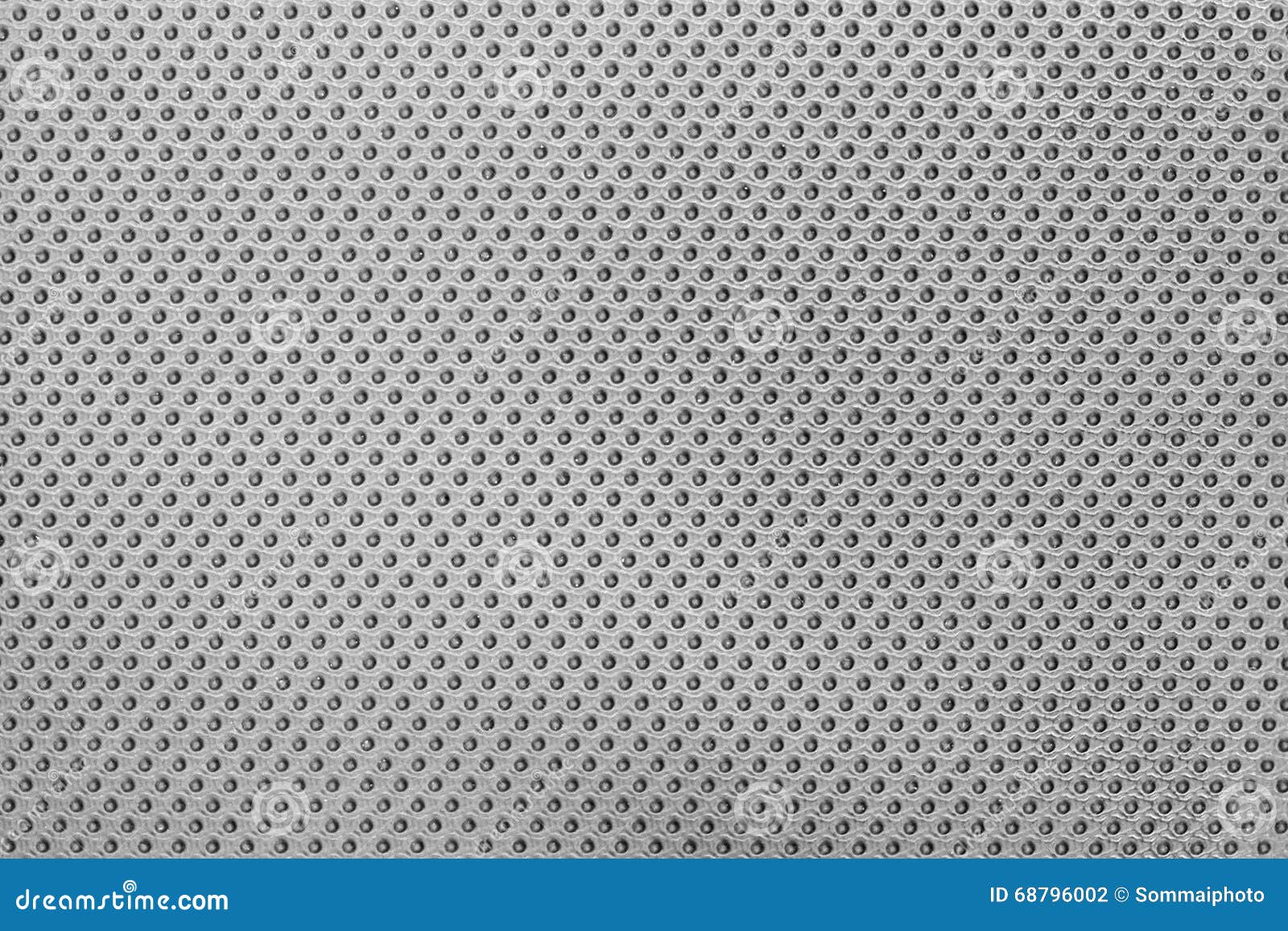 Fake Leather Texture Royalty-Free Stock Image | CartoonDealer.com #30229546