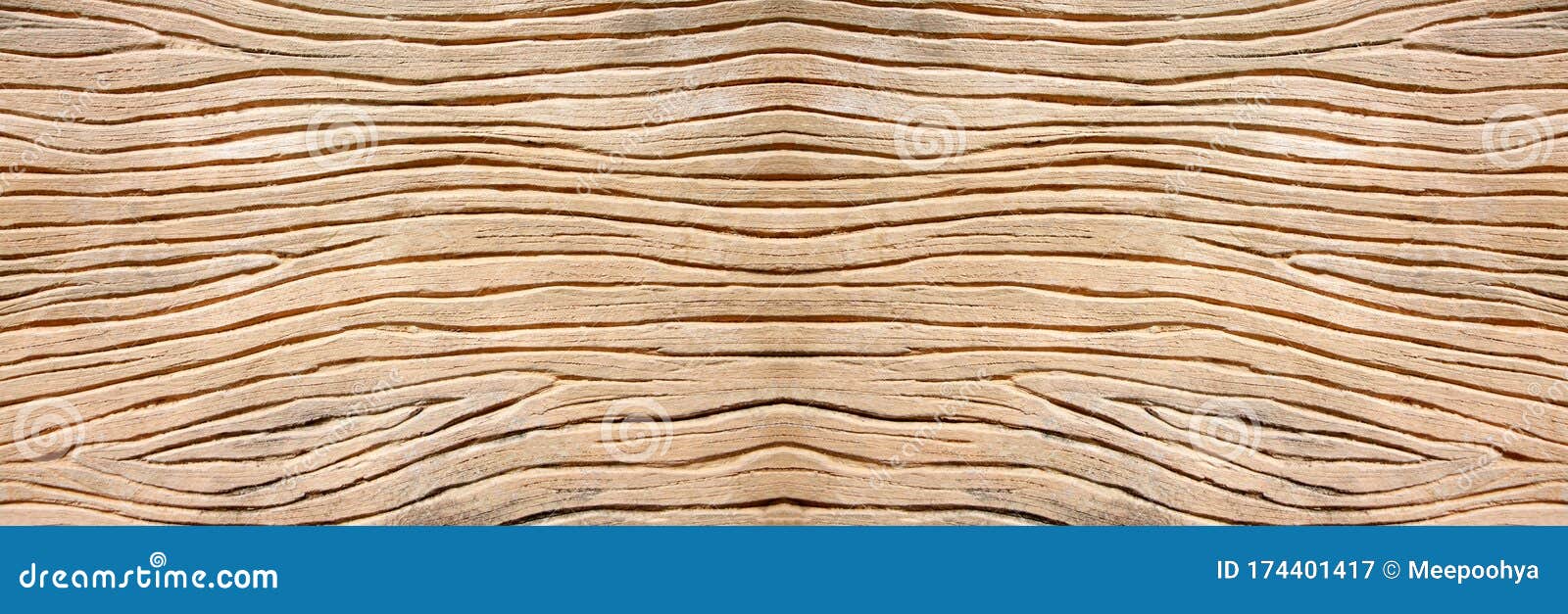 Pattern of Fake Wood Background Stock Image - Image of design, fake ...