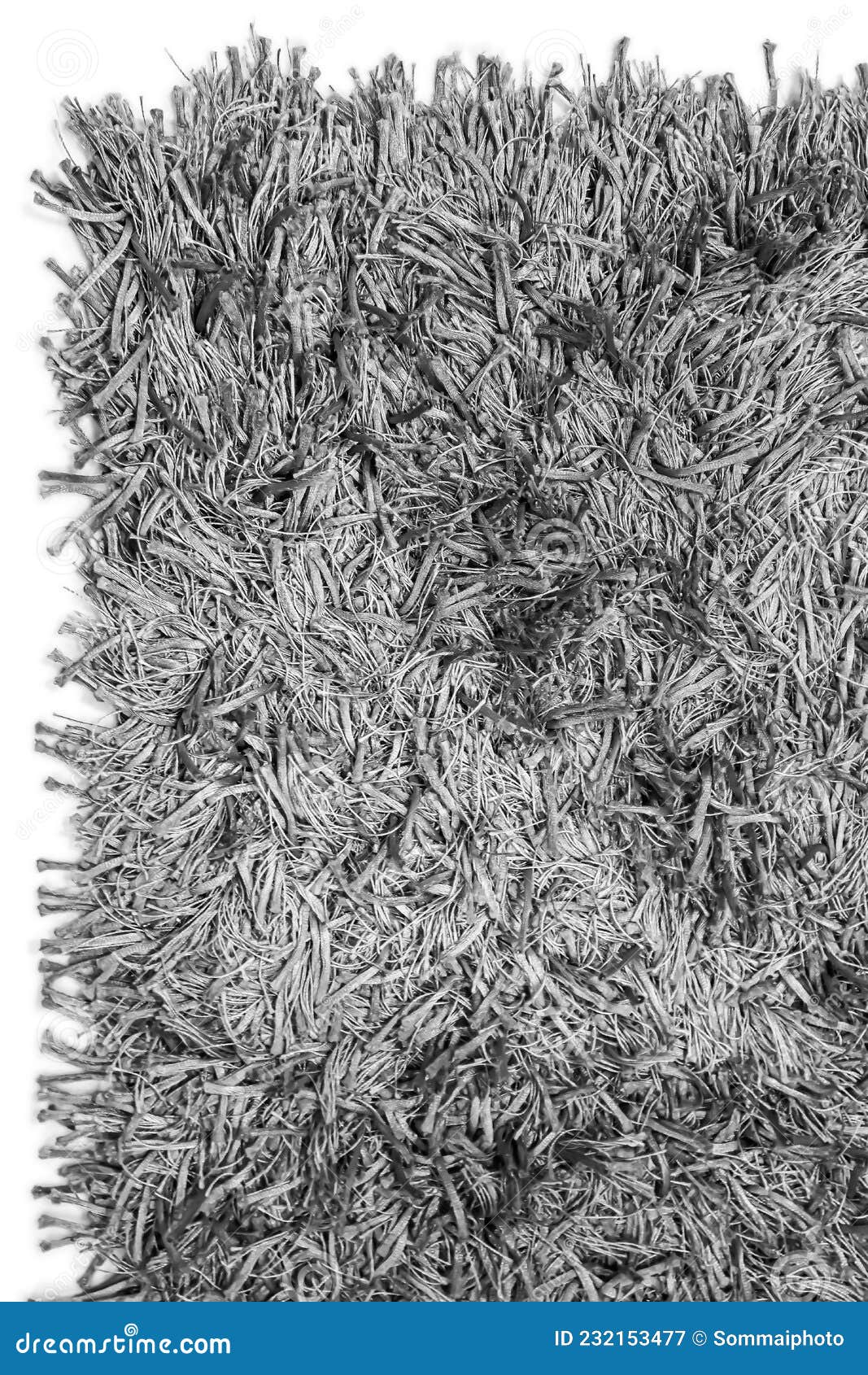 Pattern of Floor Mat in the Room Stock Image - Image of carpet, texture ...