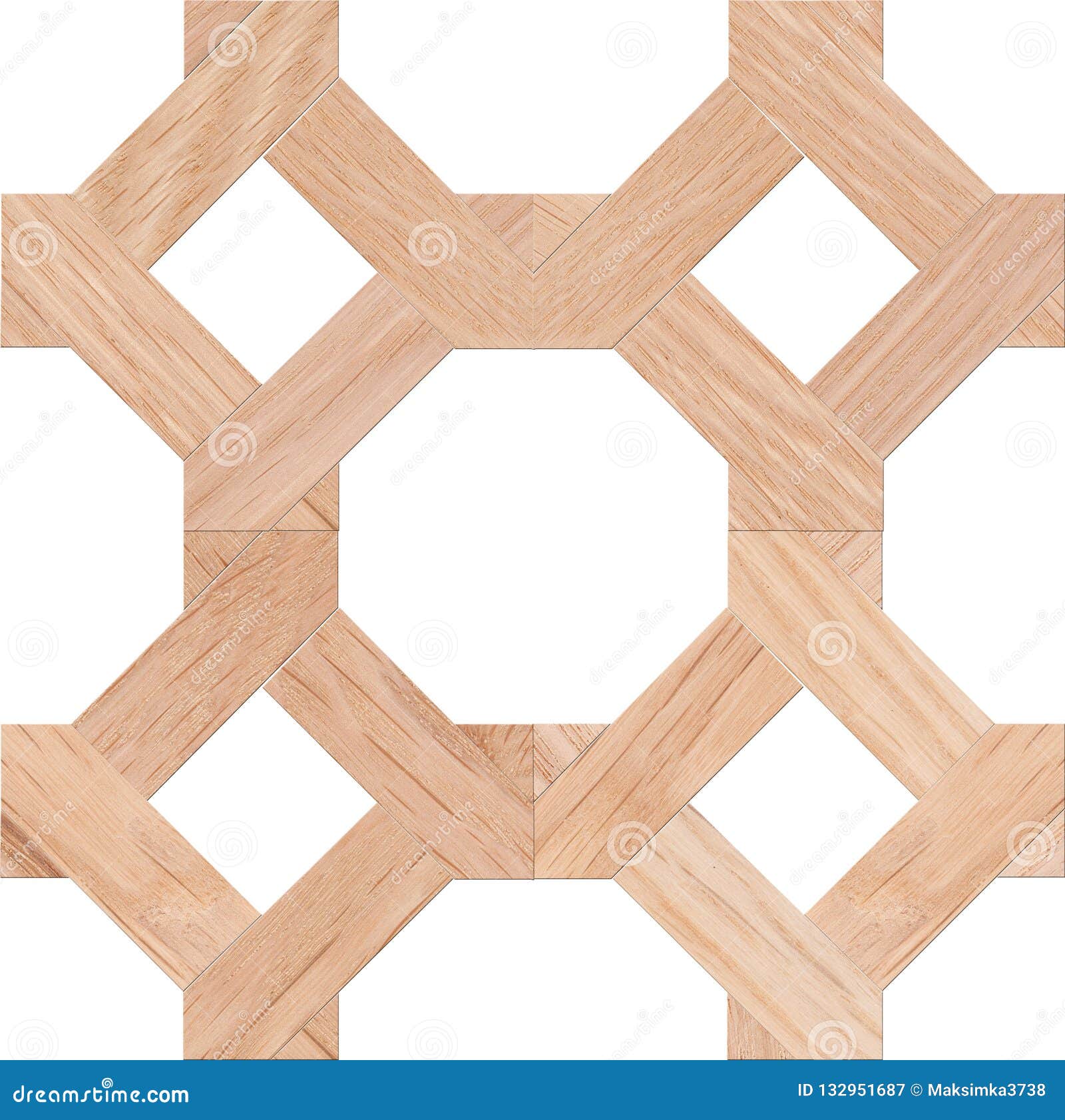 The Pattern of the Floorboard on the Parquet Background. Stock Image ...