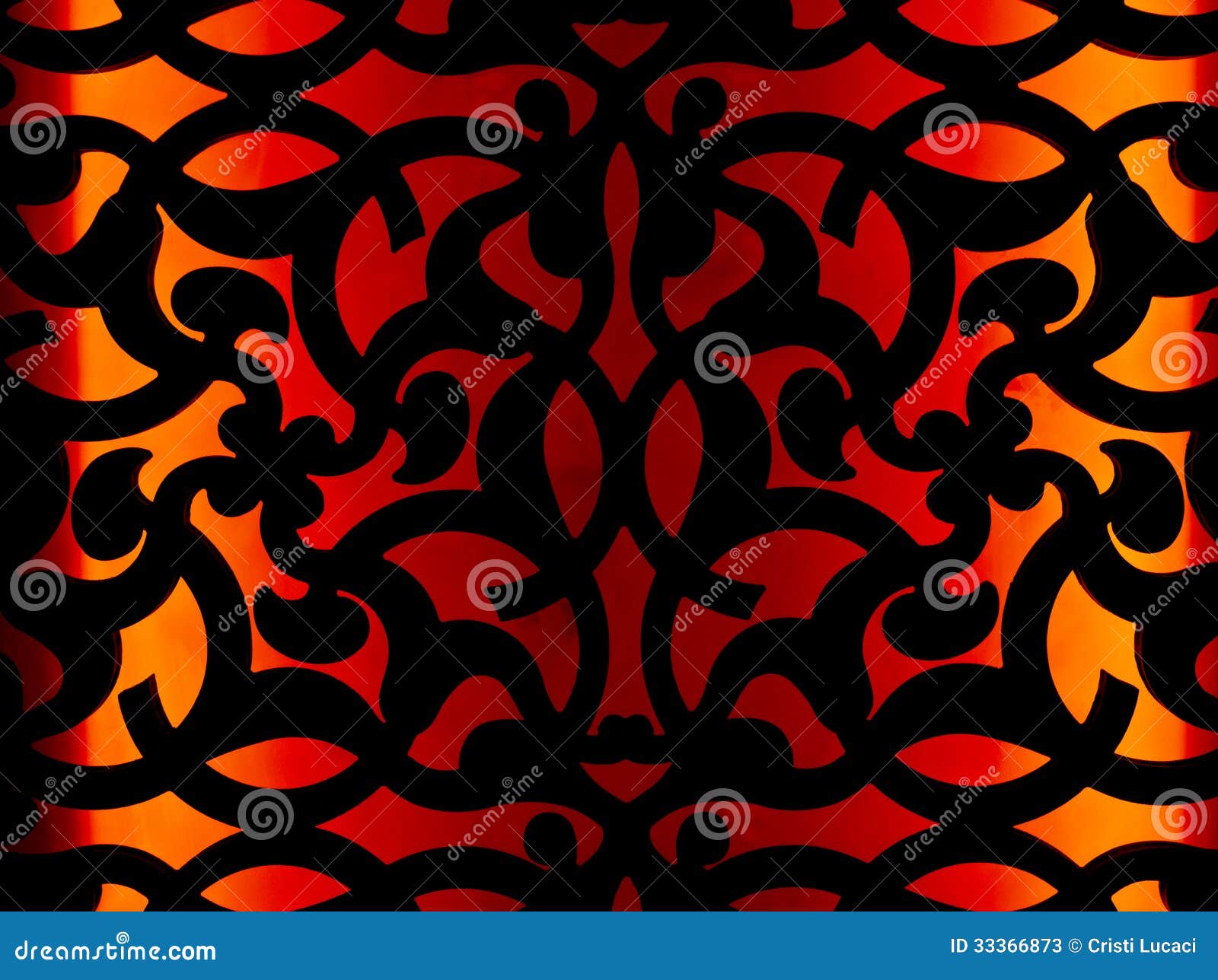 Pattern stock image. Image of arab, abstract, interior - 33366873