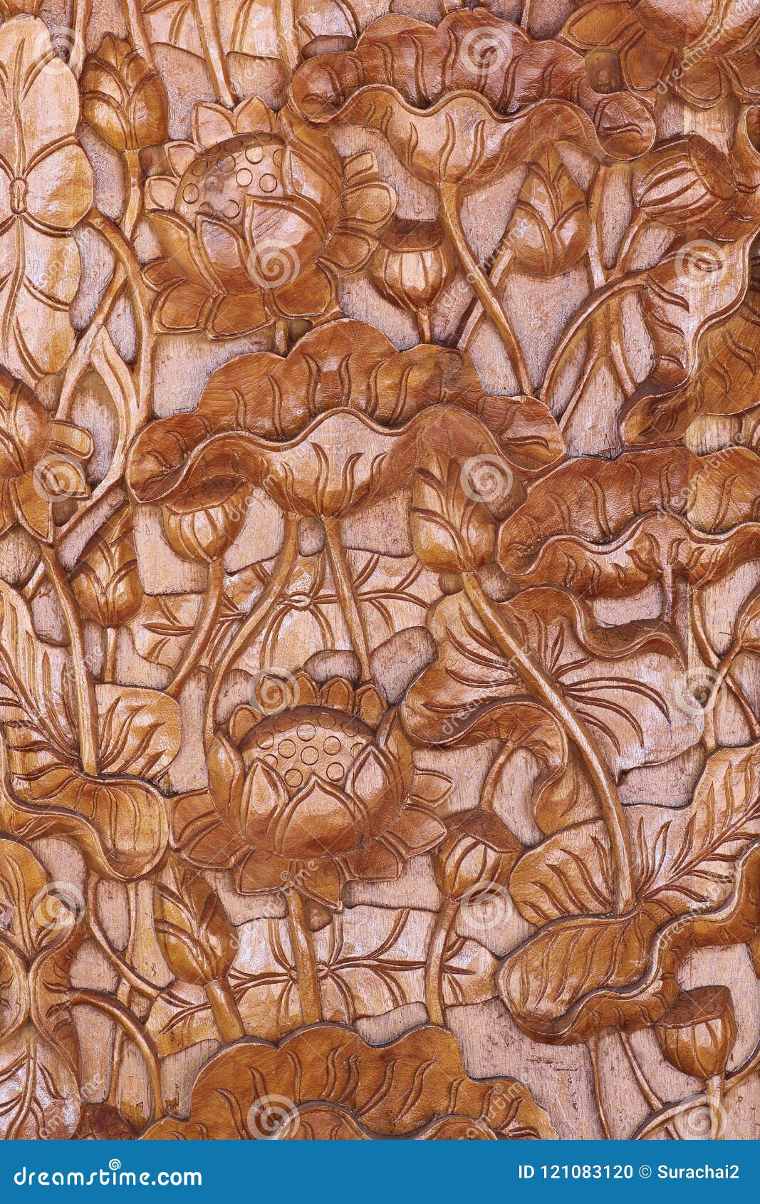 Wood Carved Texture Background Stock Photos - Download 13,905 Royalty ...