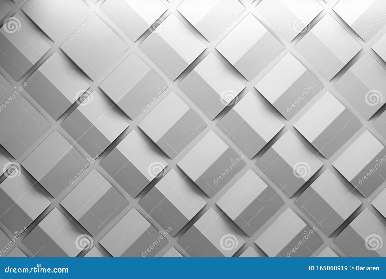 Folded Squares Stock Illustrations – 225 Folded Squares Stock ...