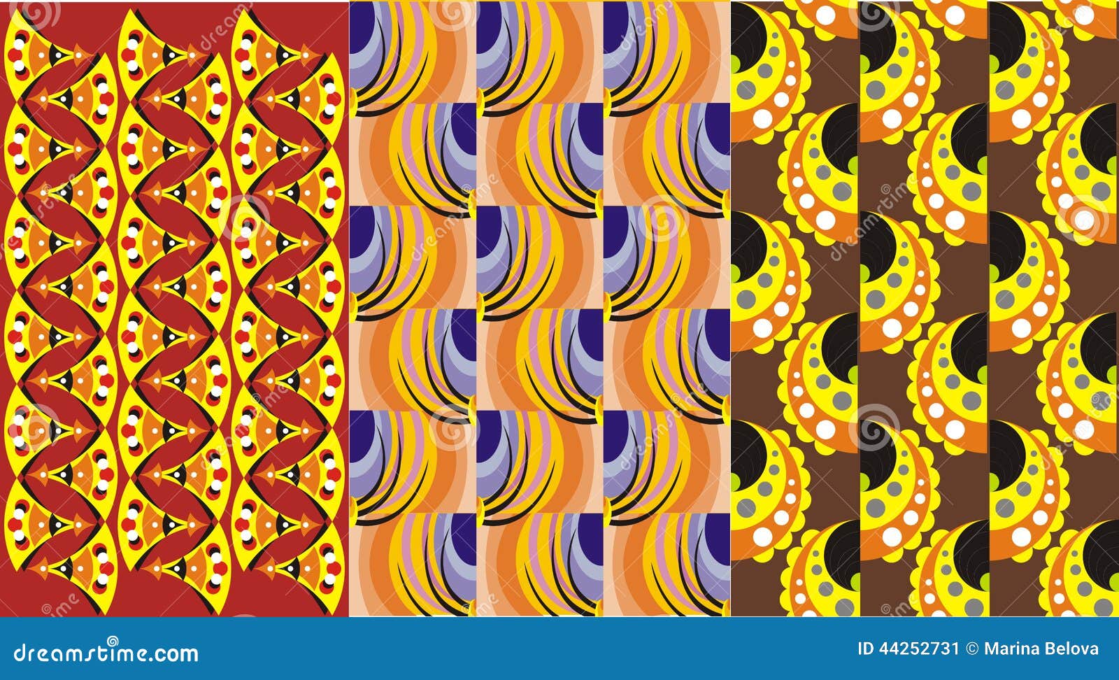 Folklor Stock Illustrations – 279 Folklor Stock Illustrations, Vectors ...