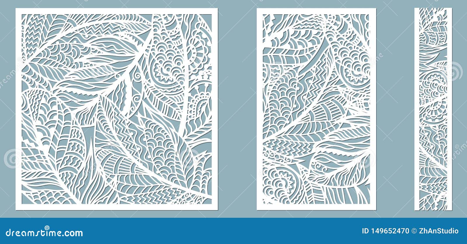 Rectangle And Square Tiles Background. Pavement Layout. Interior Panel ...