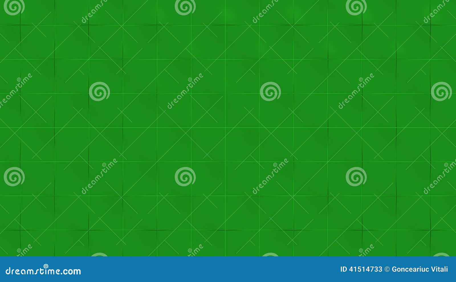 Pattern Fretwork Background Flow Stock Illustration - Illustration of ...
