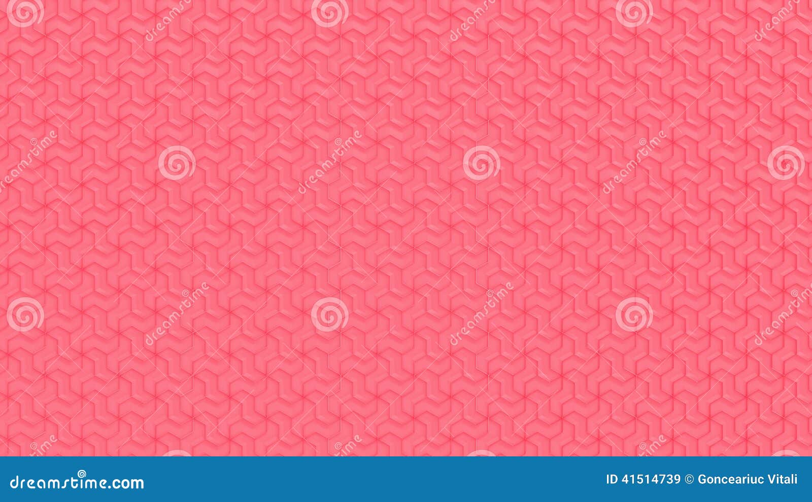 Pattern Fretwork Background Rectangle Royalty-Free Stock Photo ...