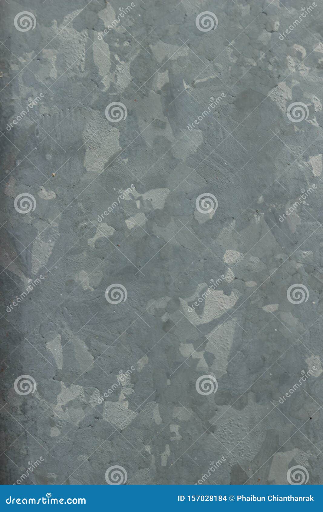 Pattern of the galvanized stock photo. Image of grunge - 157028184