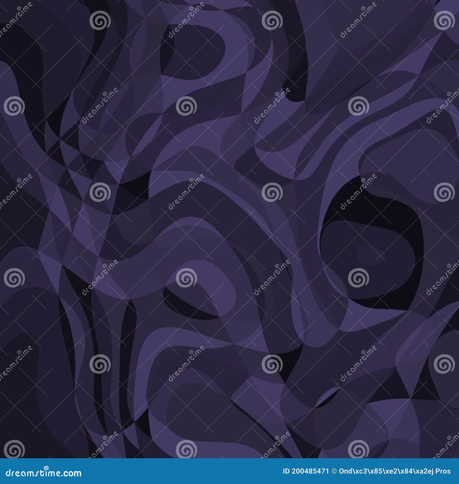 Pattern Generated Texture, Paint Ornament, Fragile, Fractal, Material ...