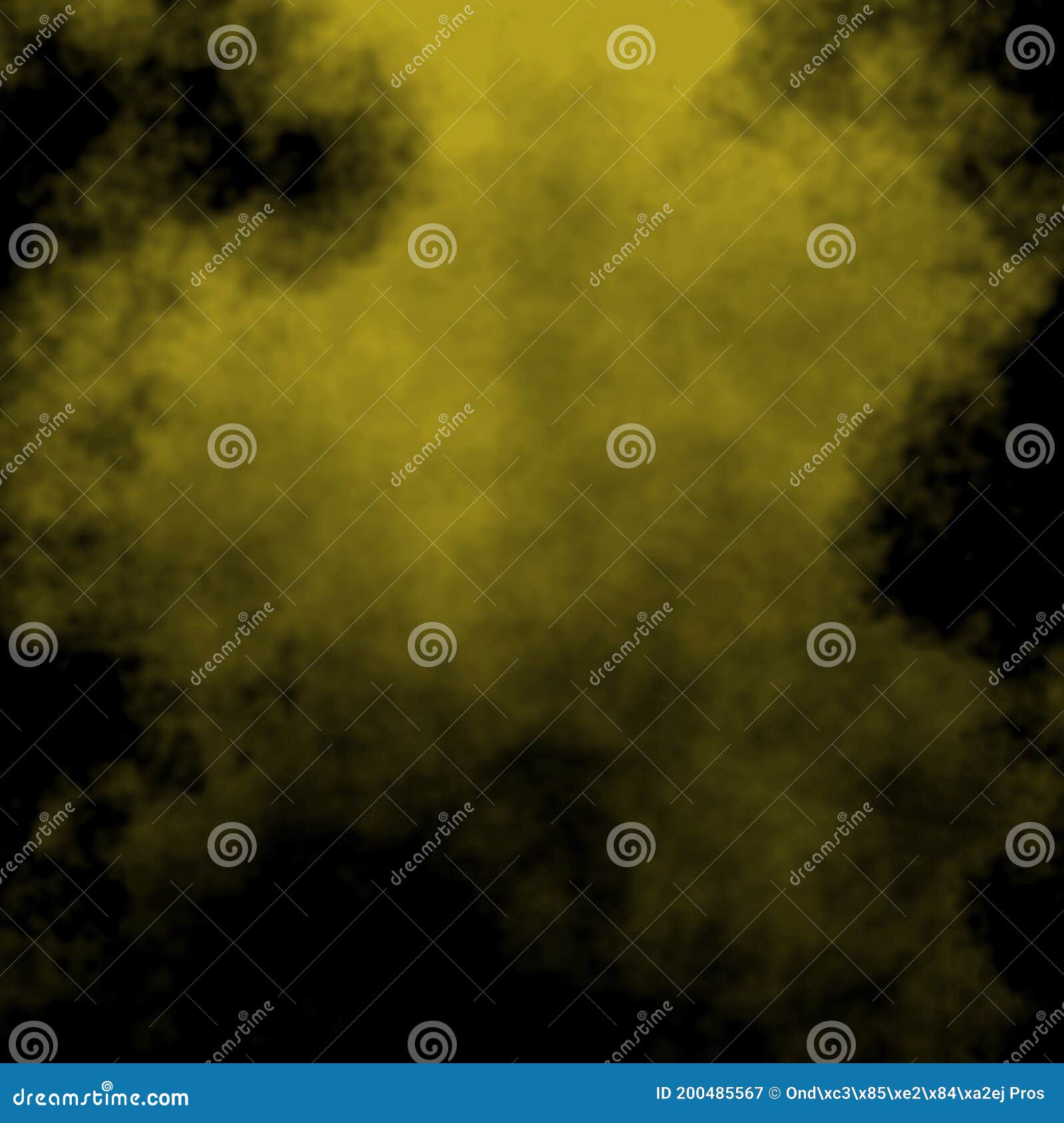 Pattern Generated Texture, Paint Ornament, Fragile, Fractal, Material ...