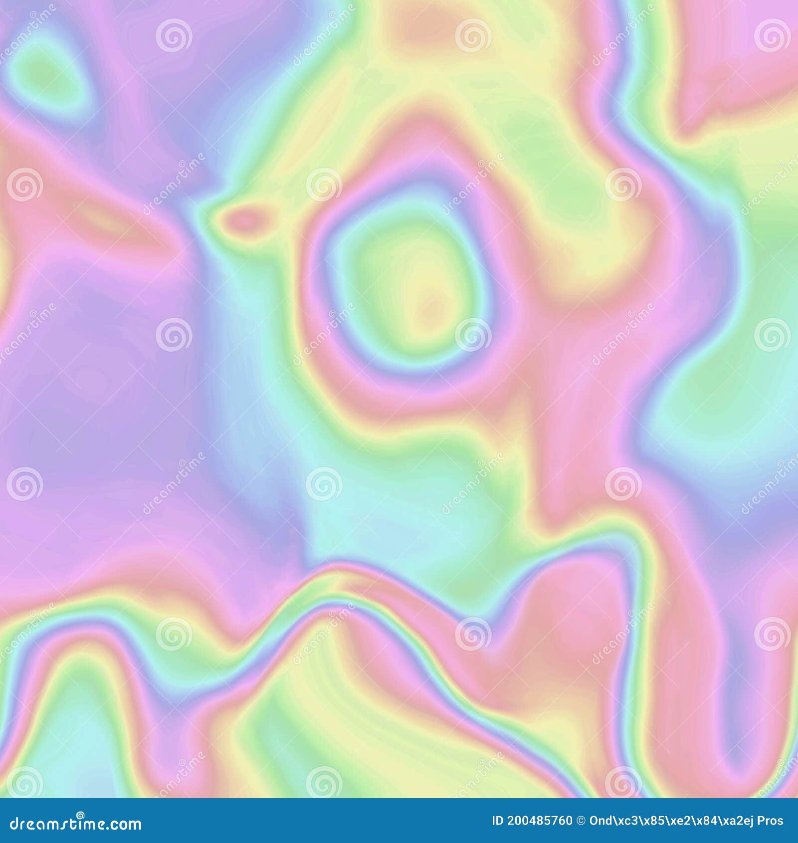 Pattern Generated Texture, Paint Ornament, Fragile, Fractal, Material ...