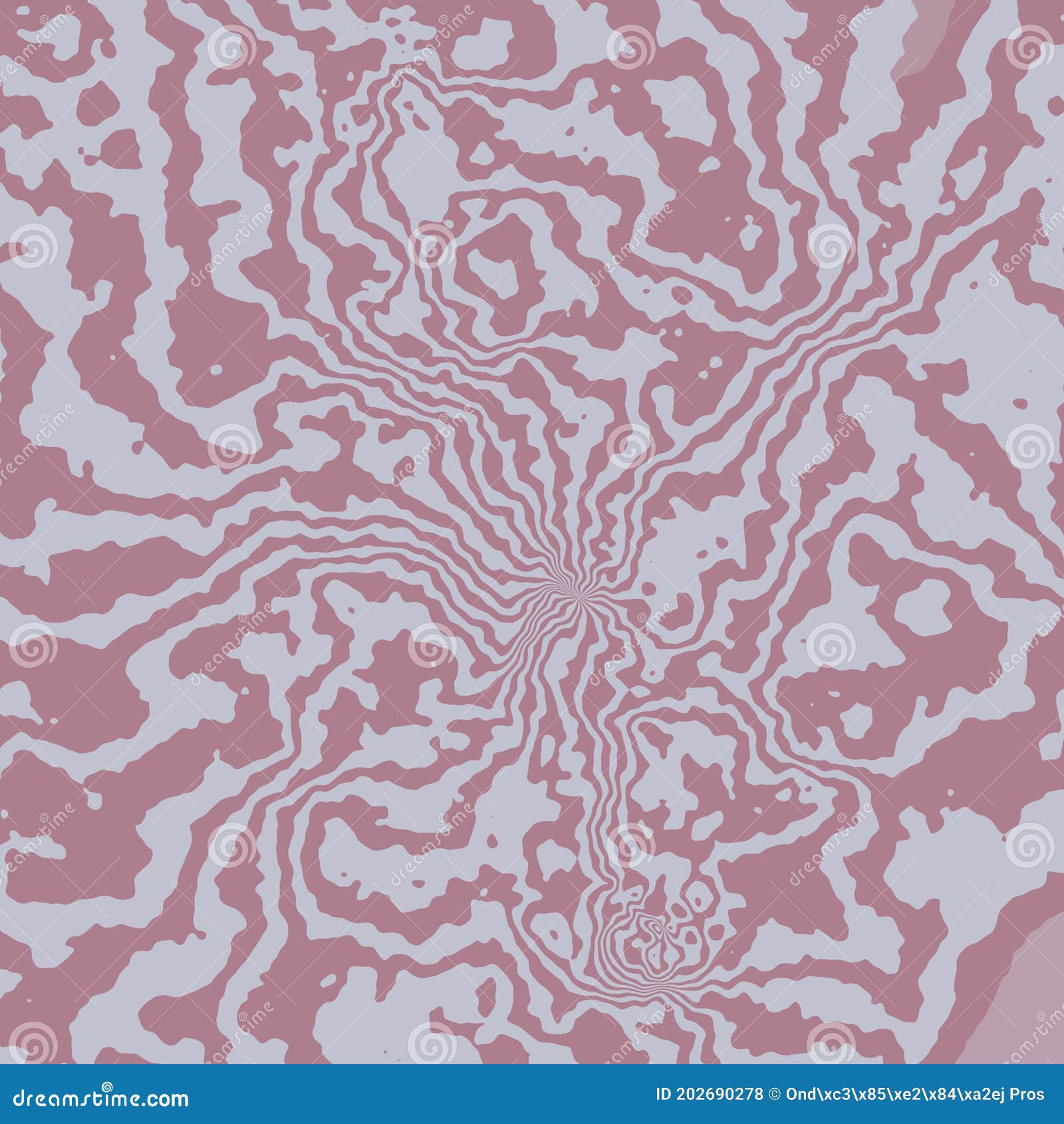 Pattern Generated Texture, Paint Ornament, Fragile, Fractal, Material ...