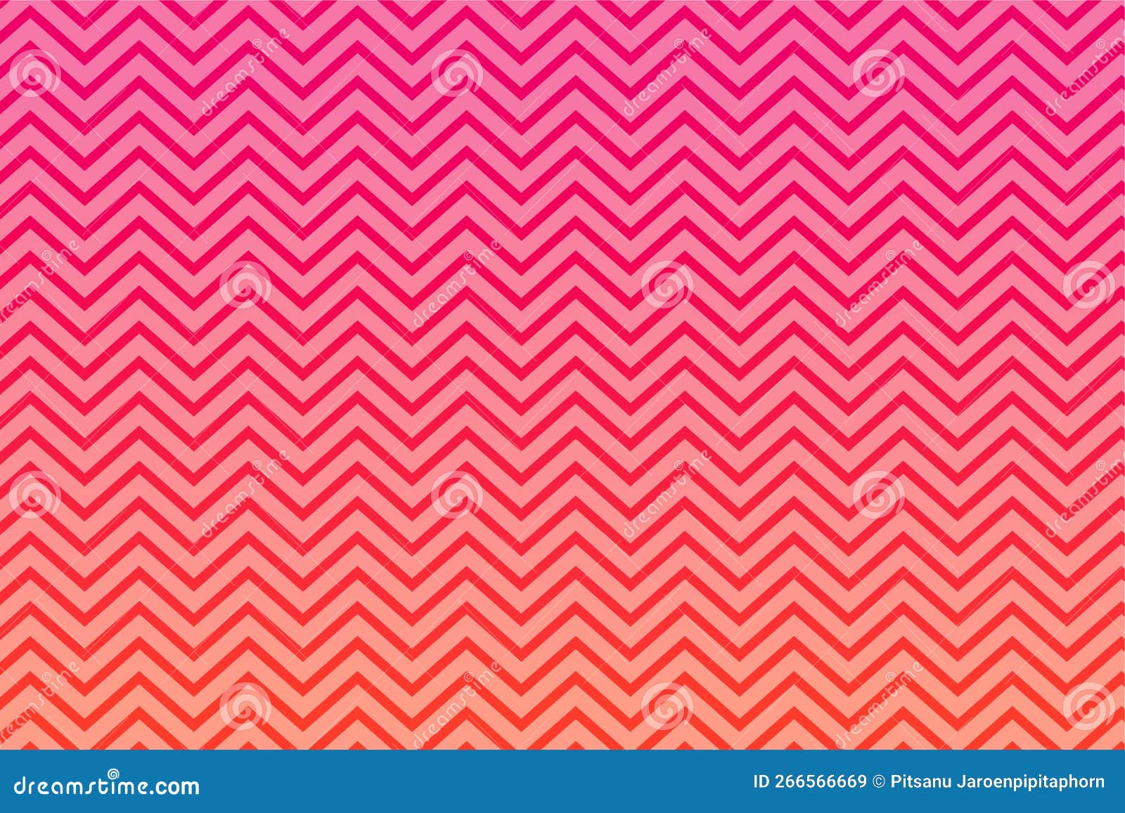 Pattern with Geometric Elements in Pink Yellow Tones Abstract Pattern ...