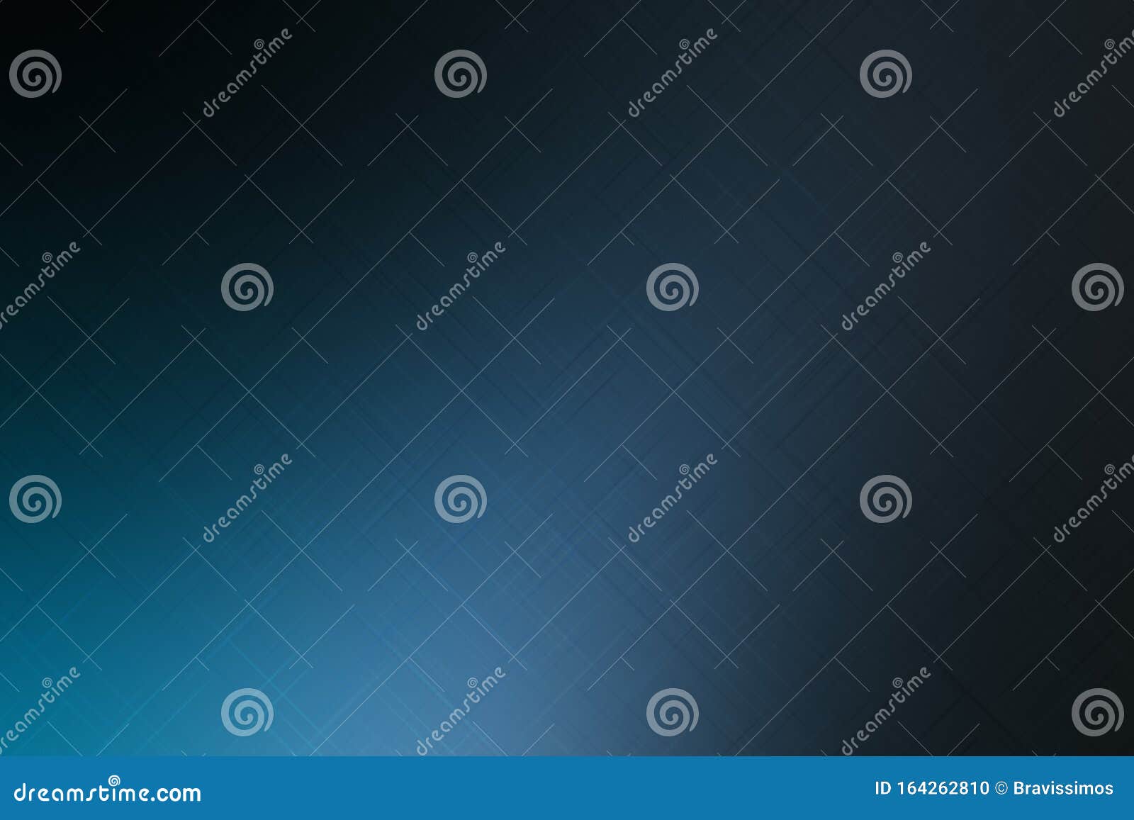 Pattern Geometric Lines Abstract Gradient, Technology Texture Stock ...