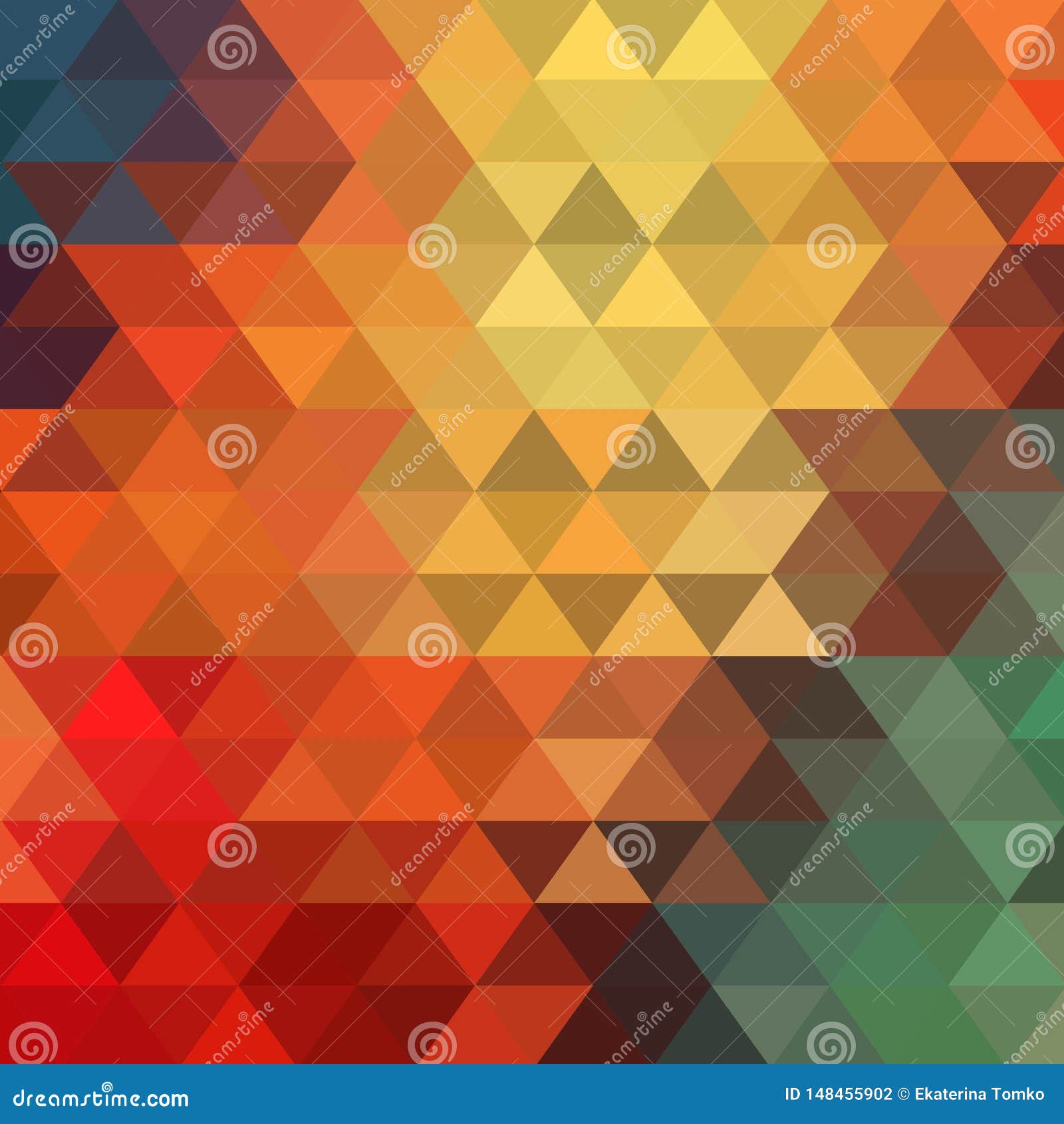 Fabric Spectrum Stock Illustrations – 15,829 Fabric Spectrum Stock ...