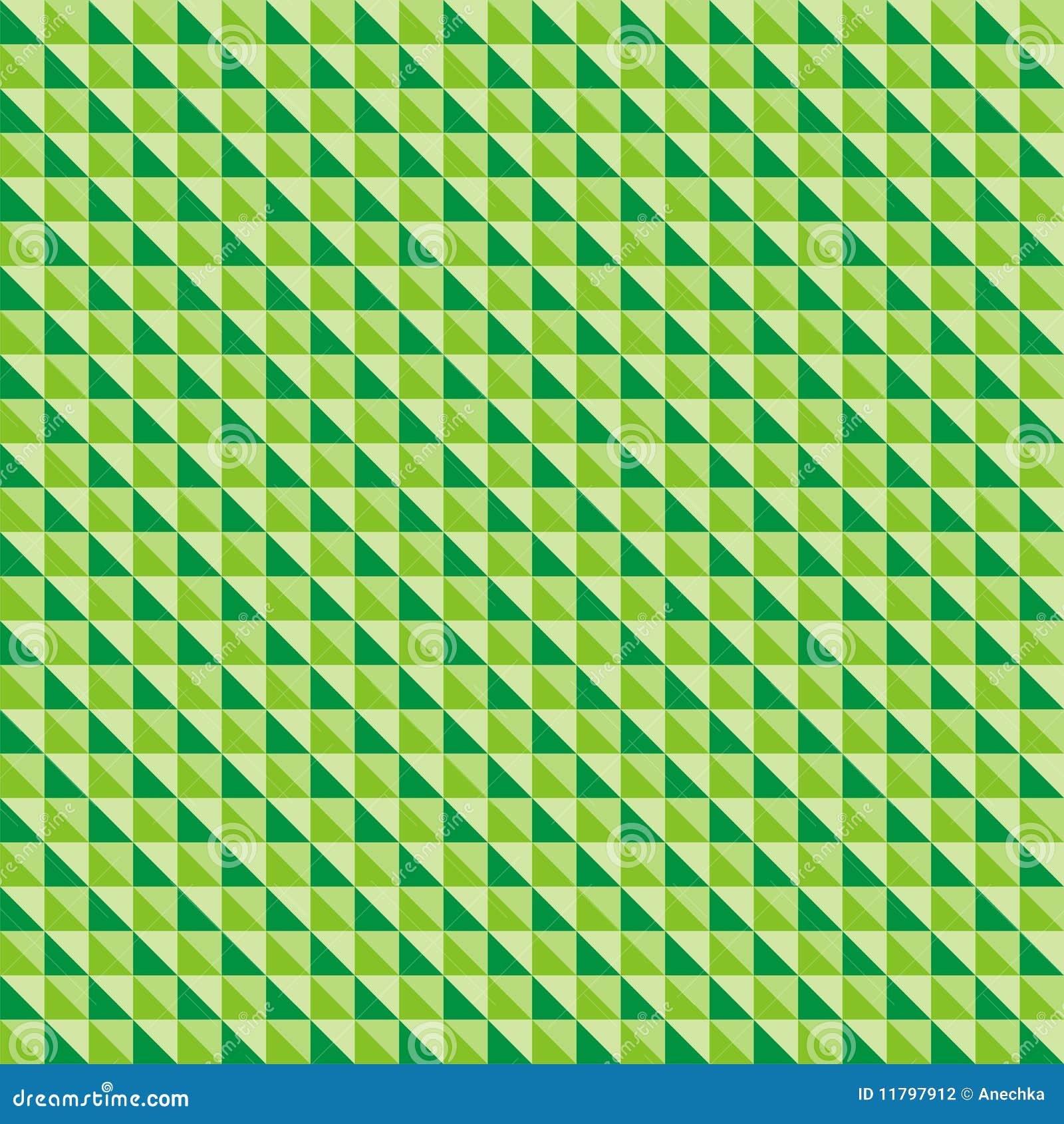 Pattern_geometry stock vector. Illustration of square - 11797912