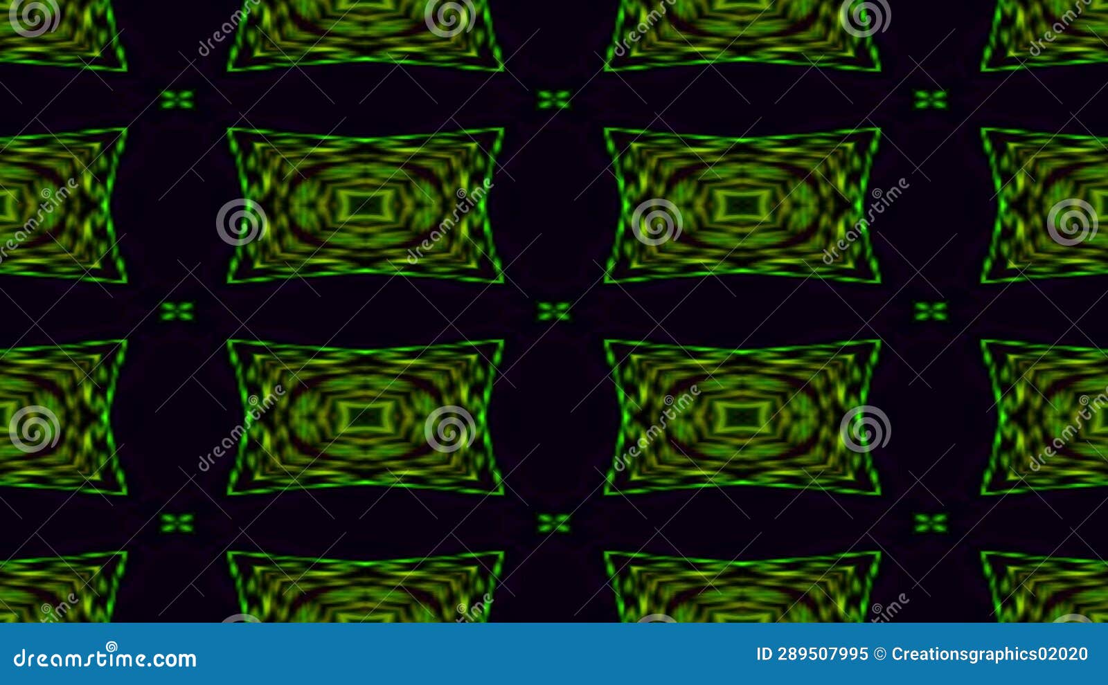 Colors Motion Graphic, Background, Pattern, Geometry Stock Video ...