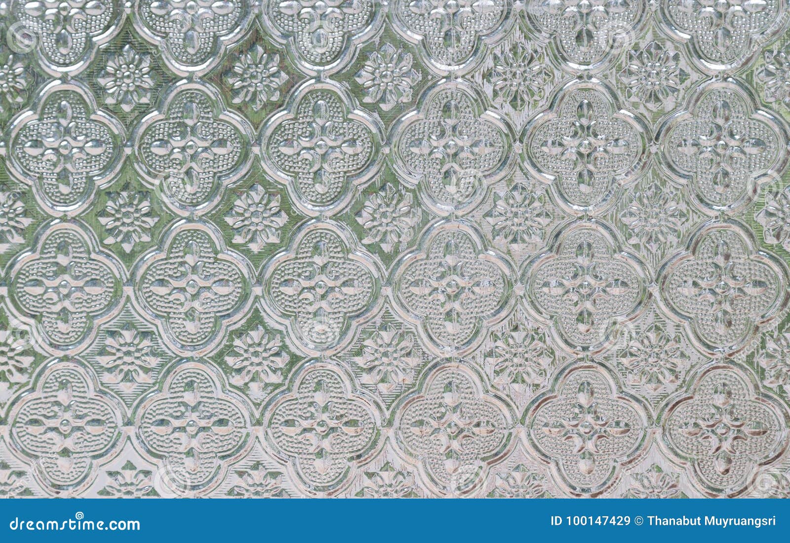Pattern of glass stock image. Image of colorful, color - 100147429