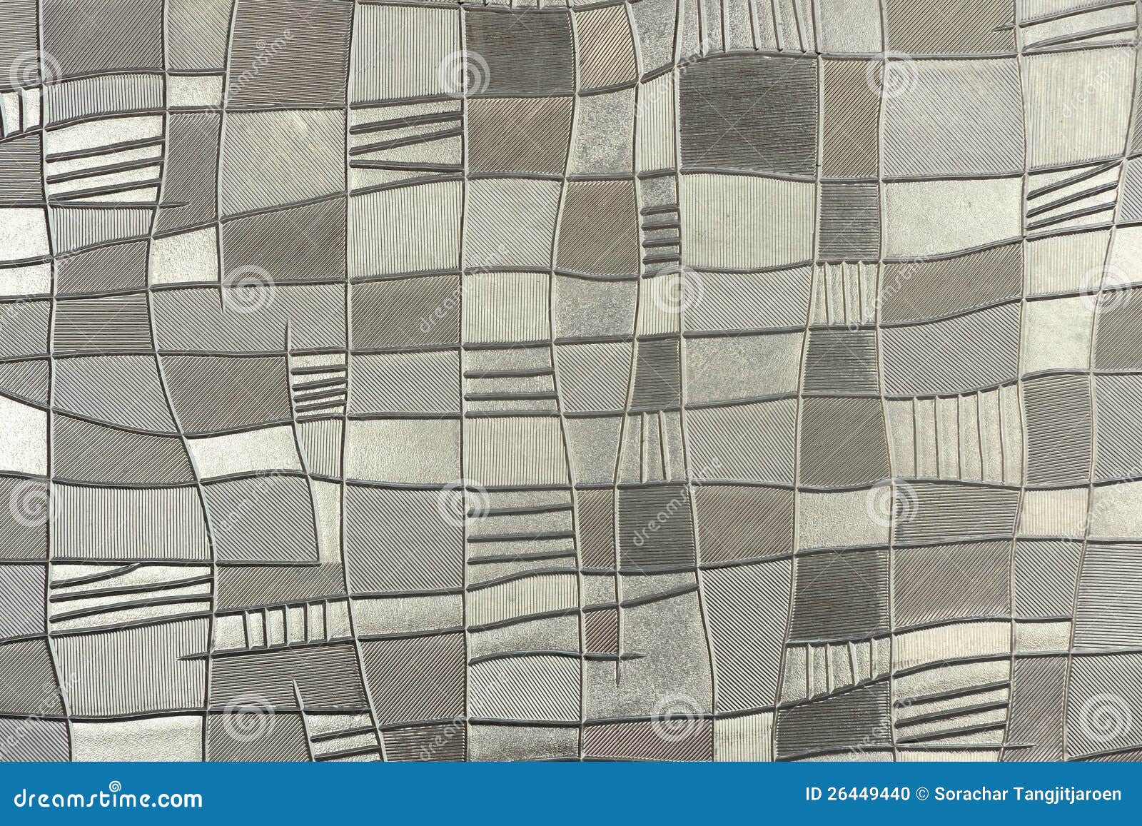 Pattern glass texture. stock photo. Image of overlay - 26449440