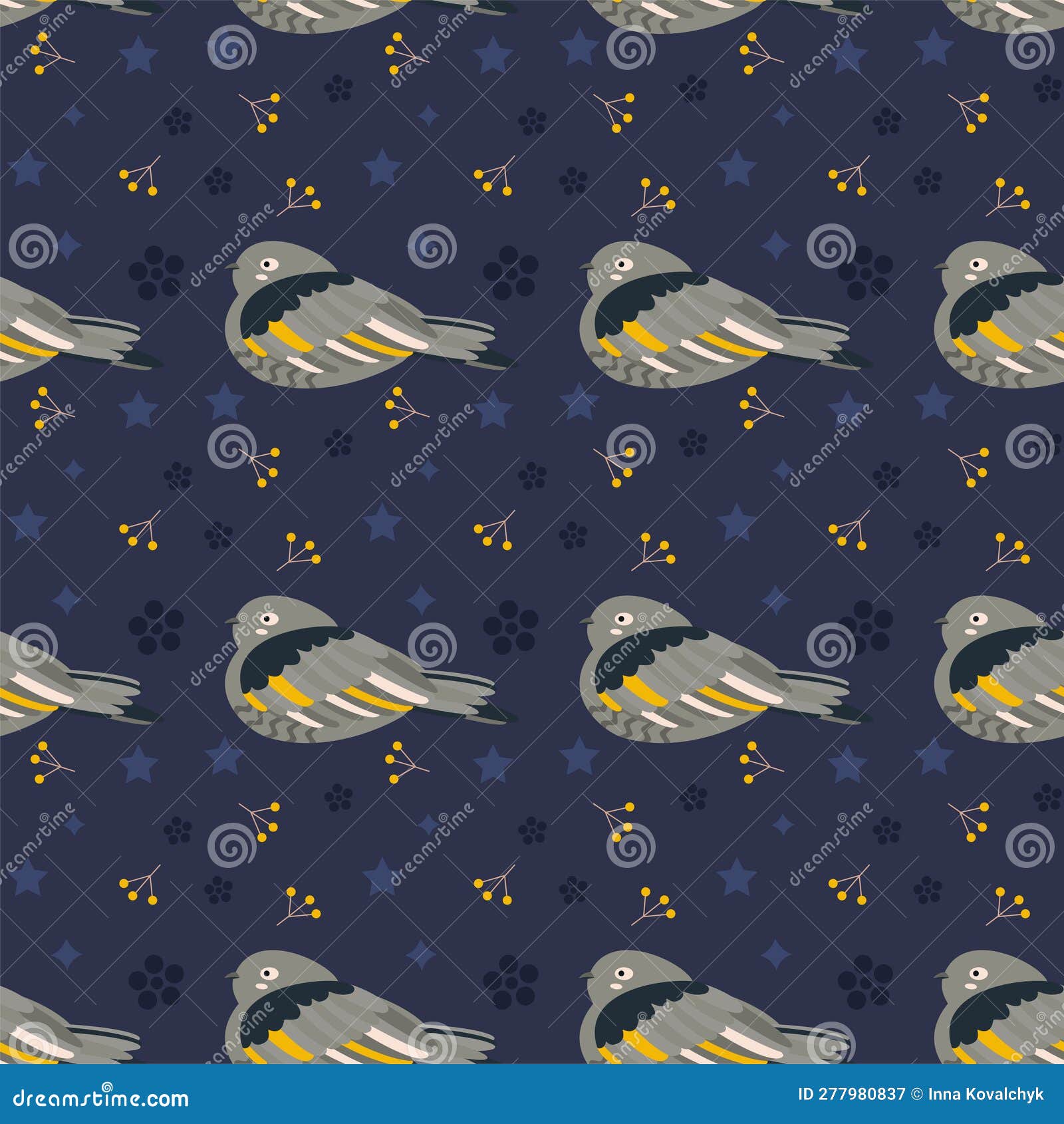 Nighthawk Cartoons, Illustrations & Vector Stock Images - 102 Pictures ...