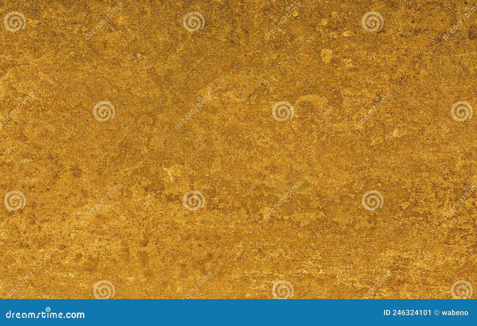 Golden metal texture stock image. Image of aged, decorative - 246324101