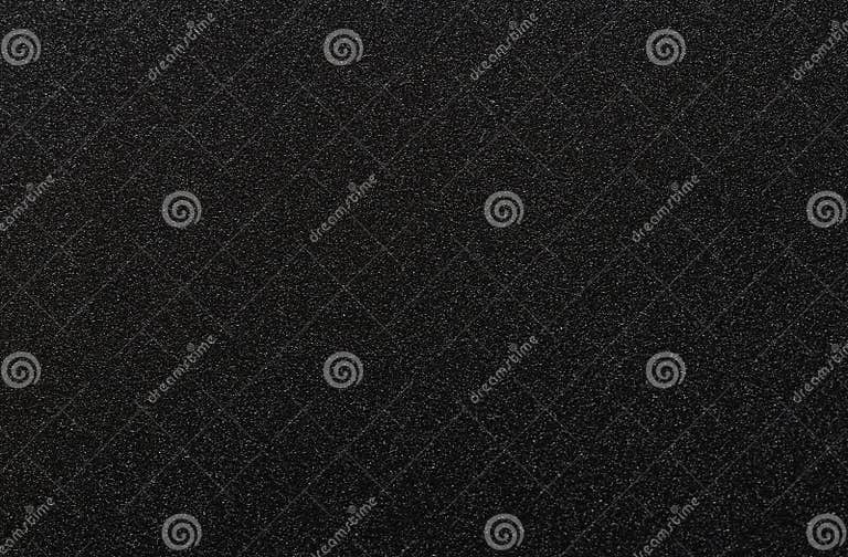 Pattern of Grainy Grey Mat Metal Texture Stock Image - Image of rustic ...