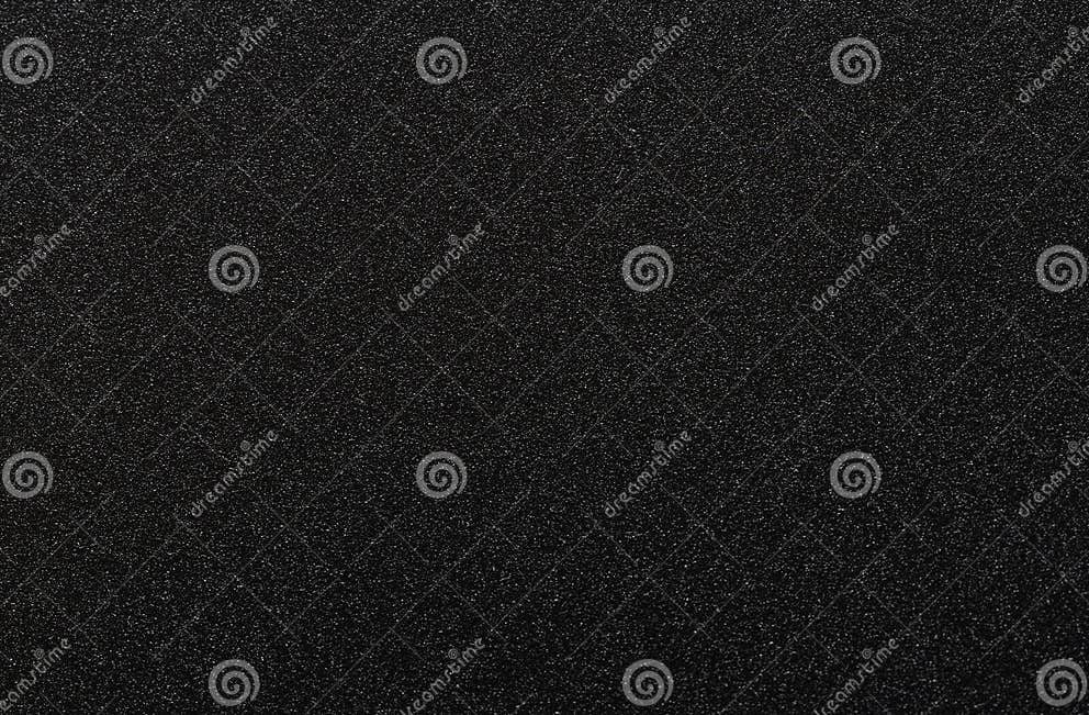 Pattern of Grainy Grey Mat Metal Texture Stock Image - Image of rustic ...