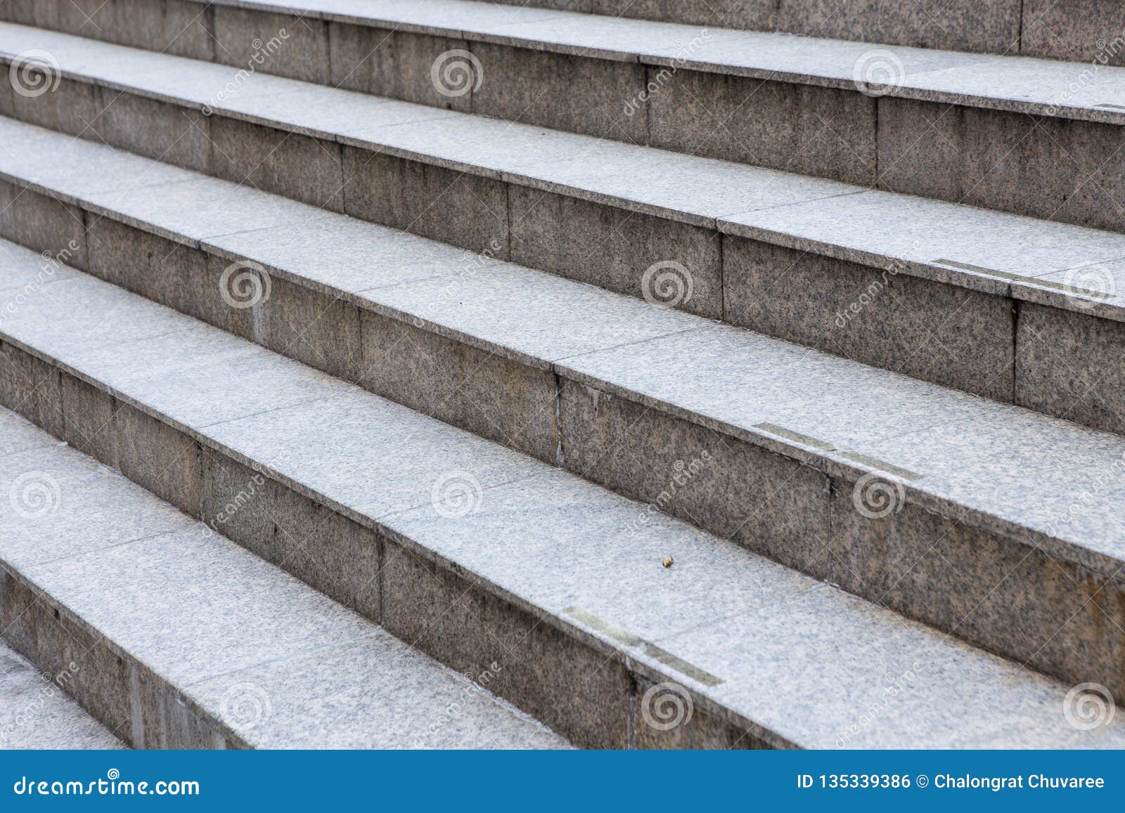 Pattern of Granite stairs stock photo. Image of dirty - 135339386