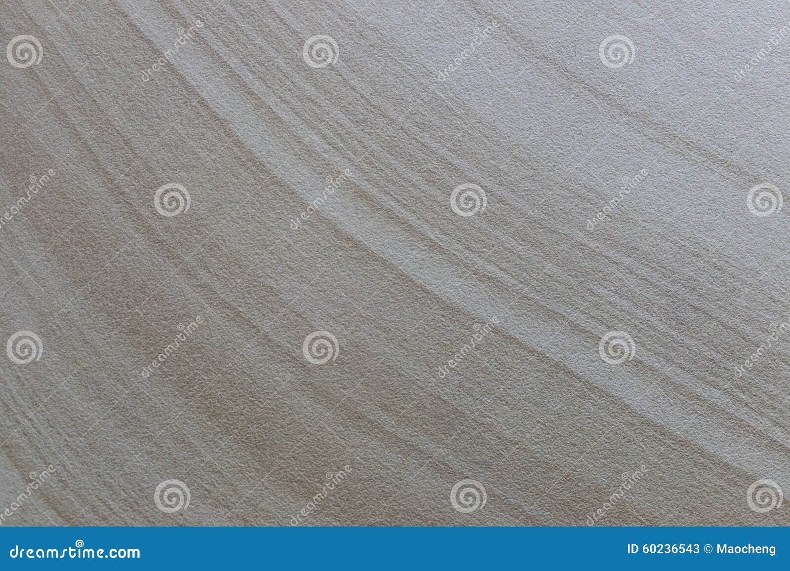 Pattern granite tile stock image. Image of rocky, blue - 60236543