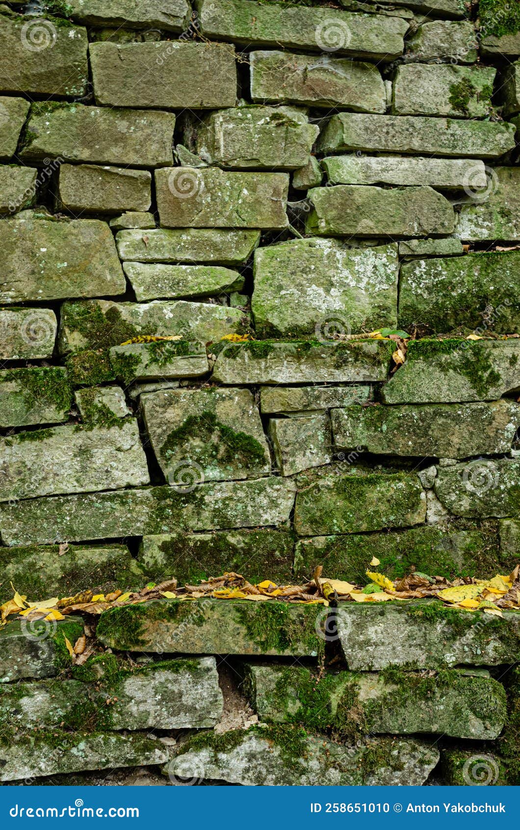 Pattern Gray Color of Modern Style Design Decorative Uneven Cracked ...