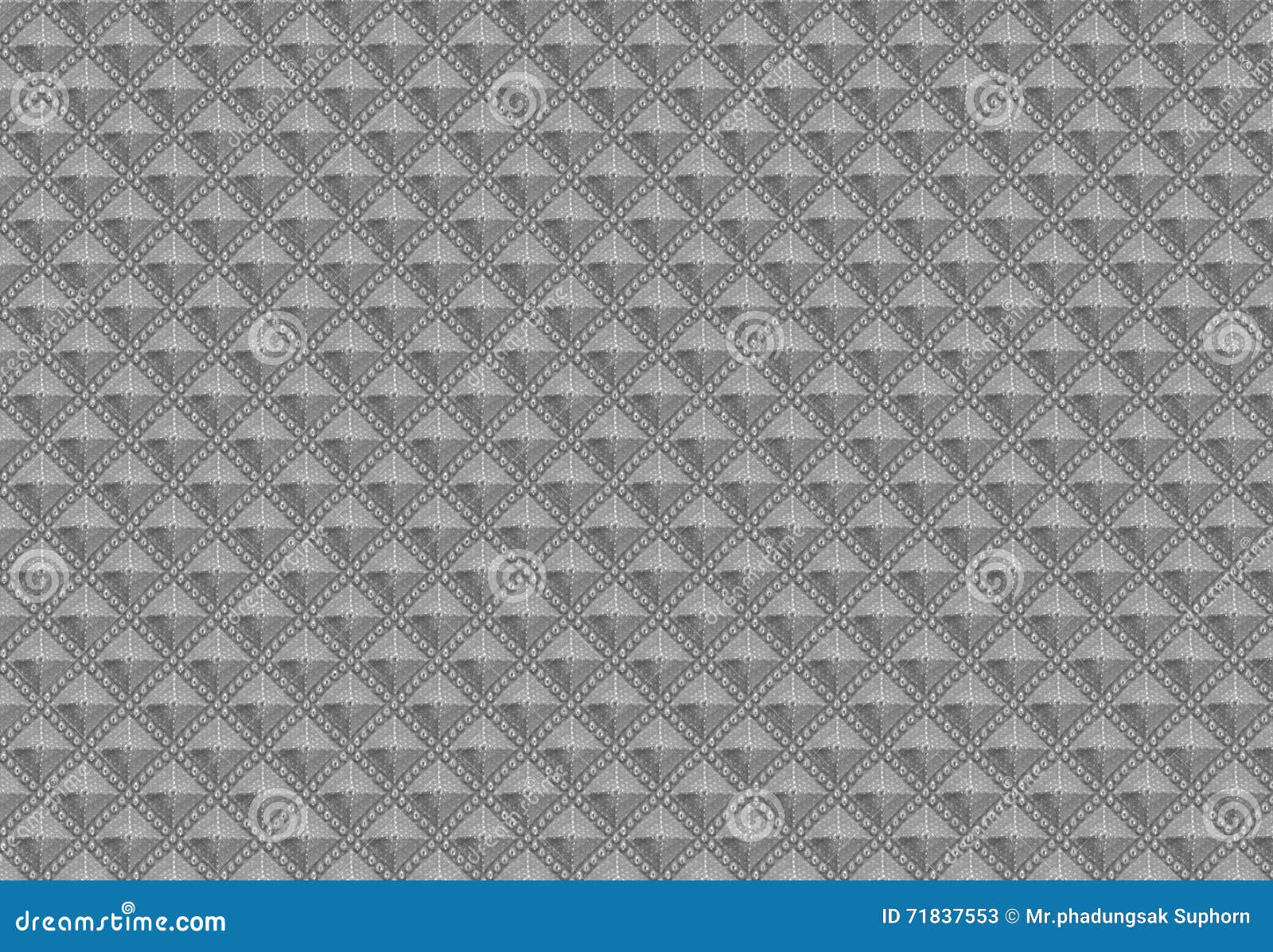 Pattern of gray color stock image. Image of wall, vintage - 71837553