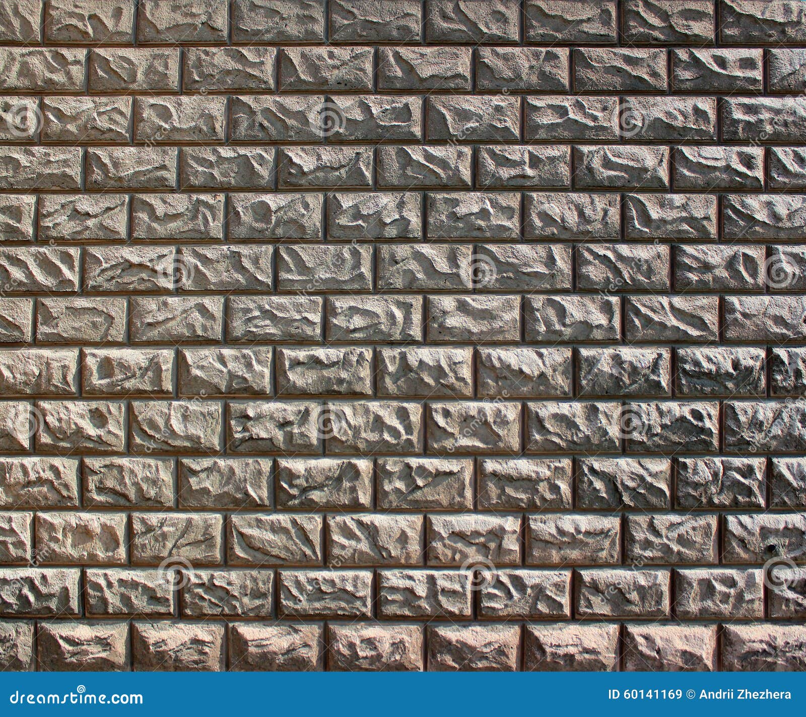 Pattern Gray Color of Vintage Style Design Decorative Wall Stock Image ...