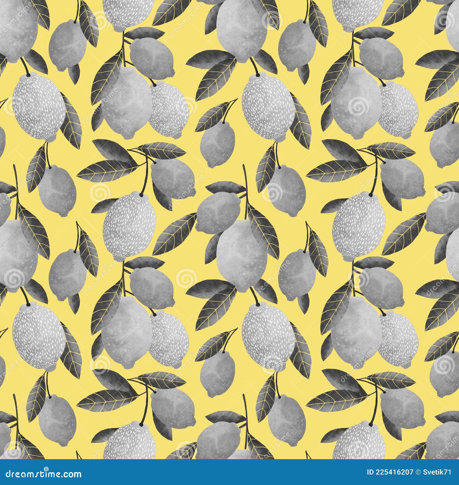 Gray Lemons Stock Illustrations – 127 Gray Lemons Stock Illustrations ...