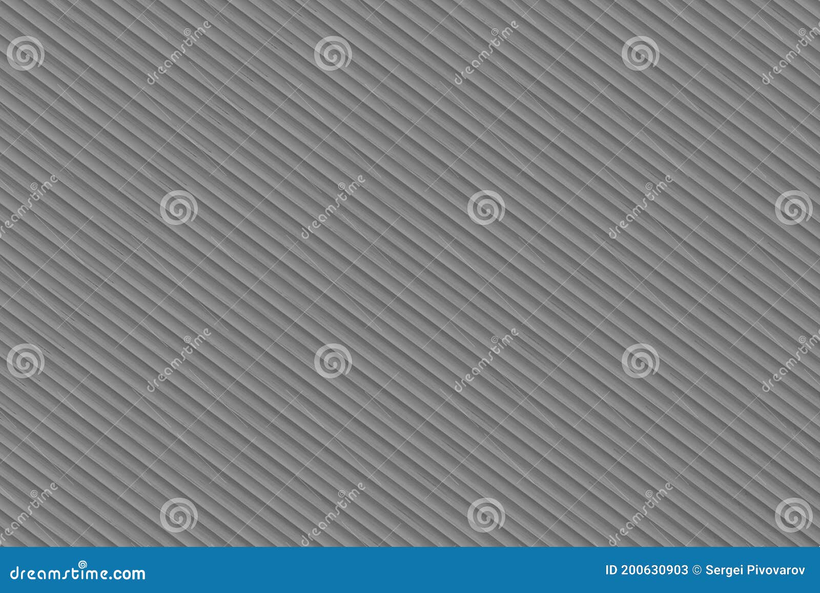 Pattern Gray Slant Lines Background Dark Parallel Stripes Base Stock ...