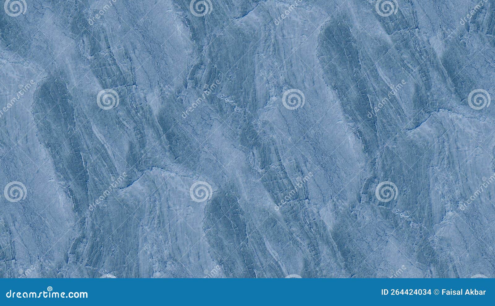 Pattern Gray Stone for Background or Cover Stock Illustration ...