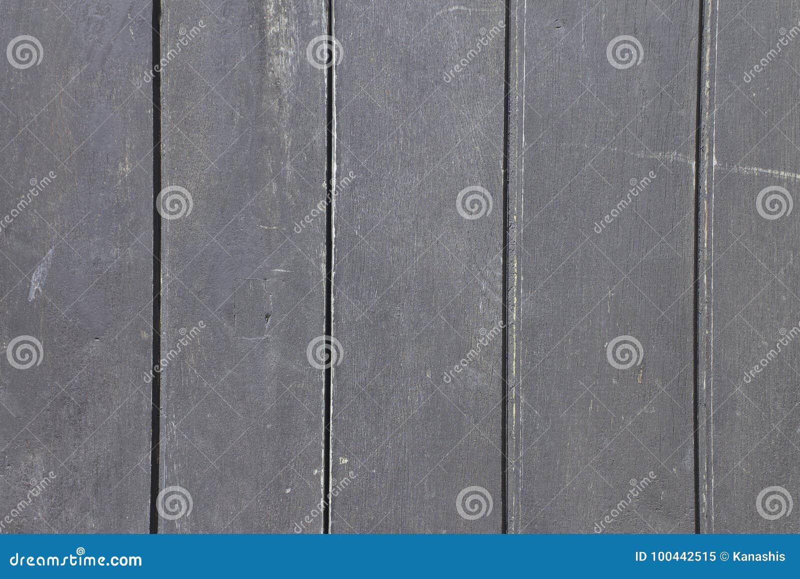 Gray Wood Texture, Pattern, Old Wood Stock Image - Image of vintage ...