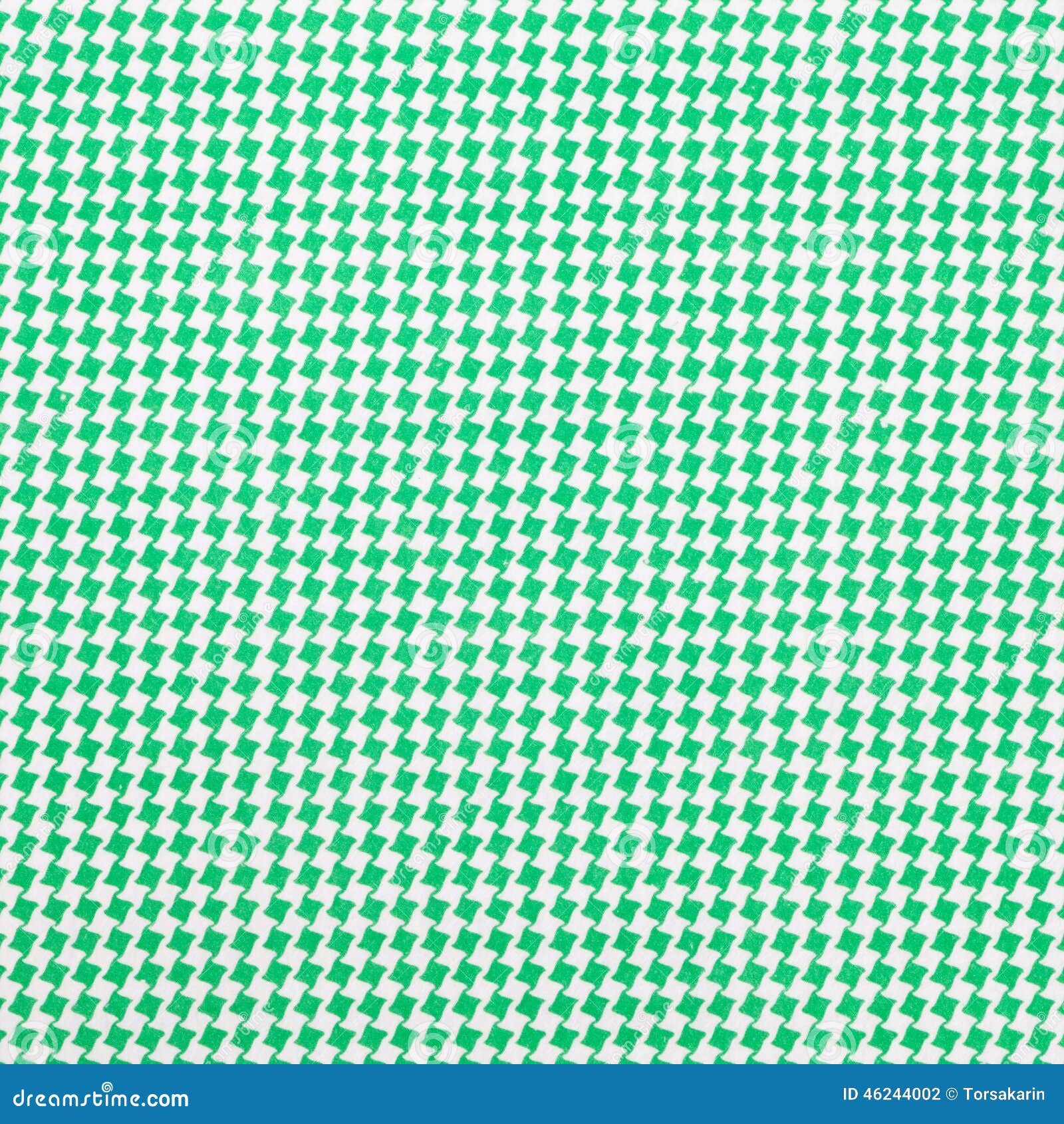Pattern green paper stock photo. Image of green, cardboard - 46244002