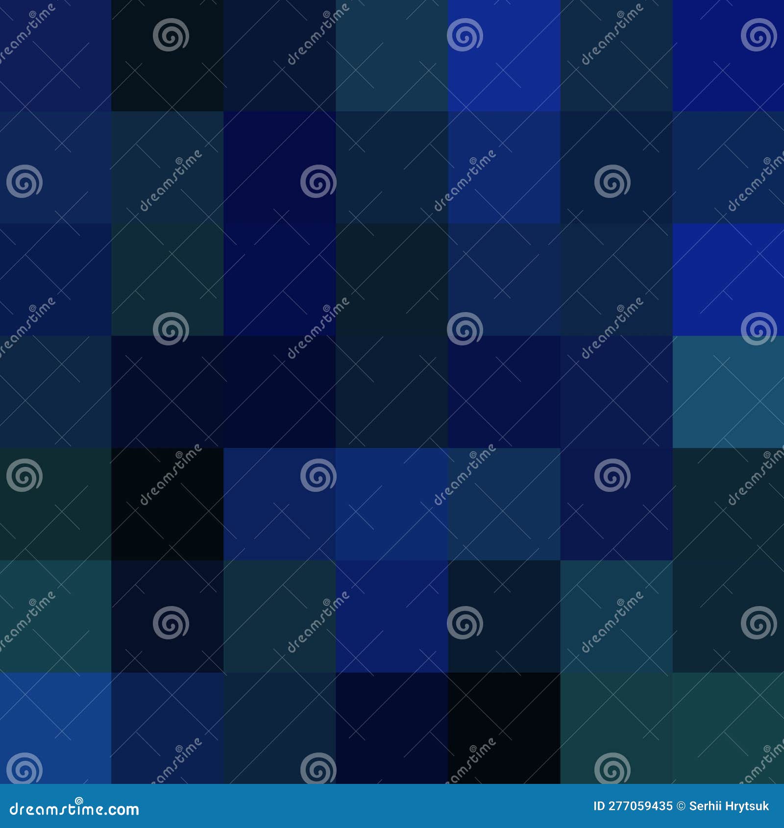 Pattern Green Pixel Background, Pattern. Green Pixel Wallpaper Stock ...