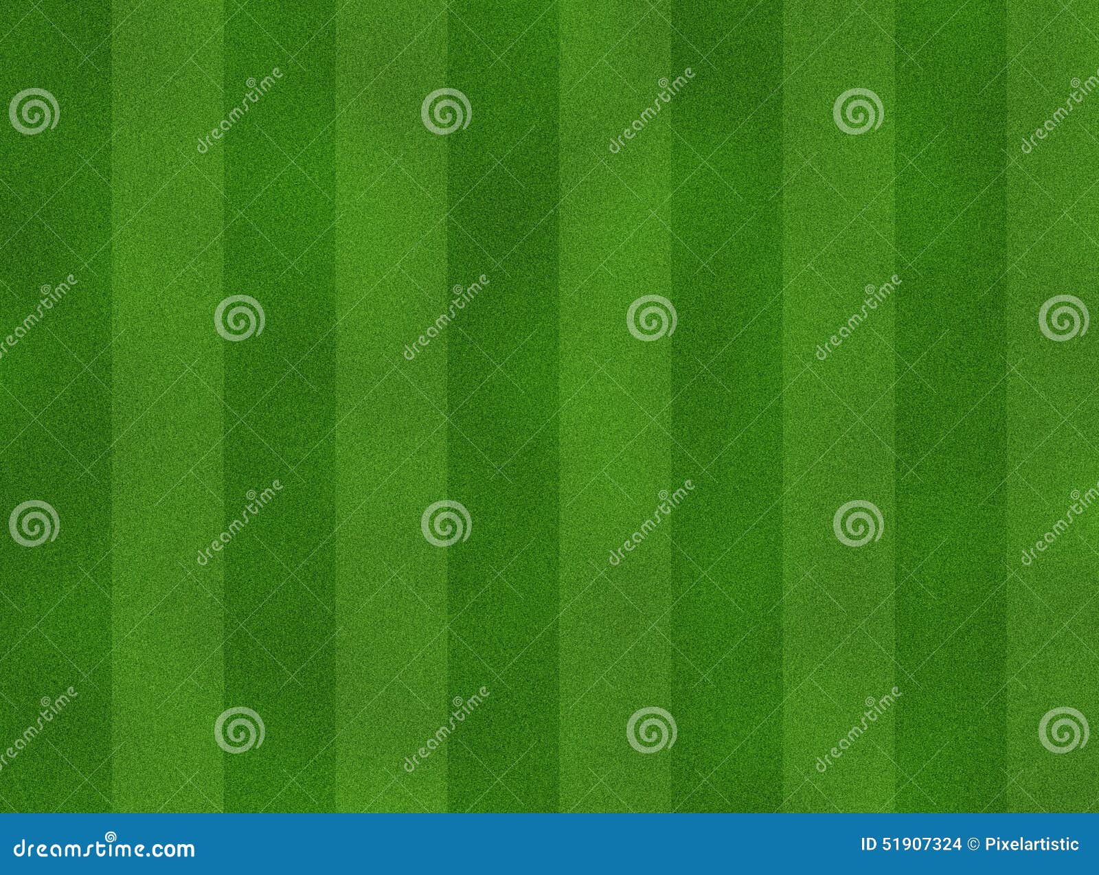 Football Pitch Patterns Stock Photos - Free & Royalty-Free Stock Photos ...