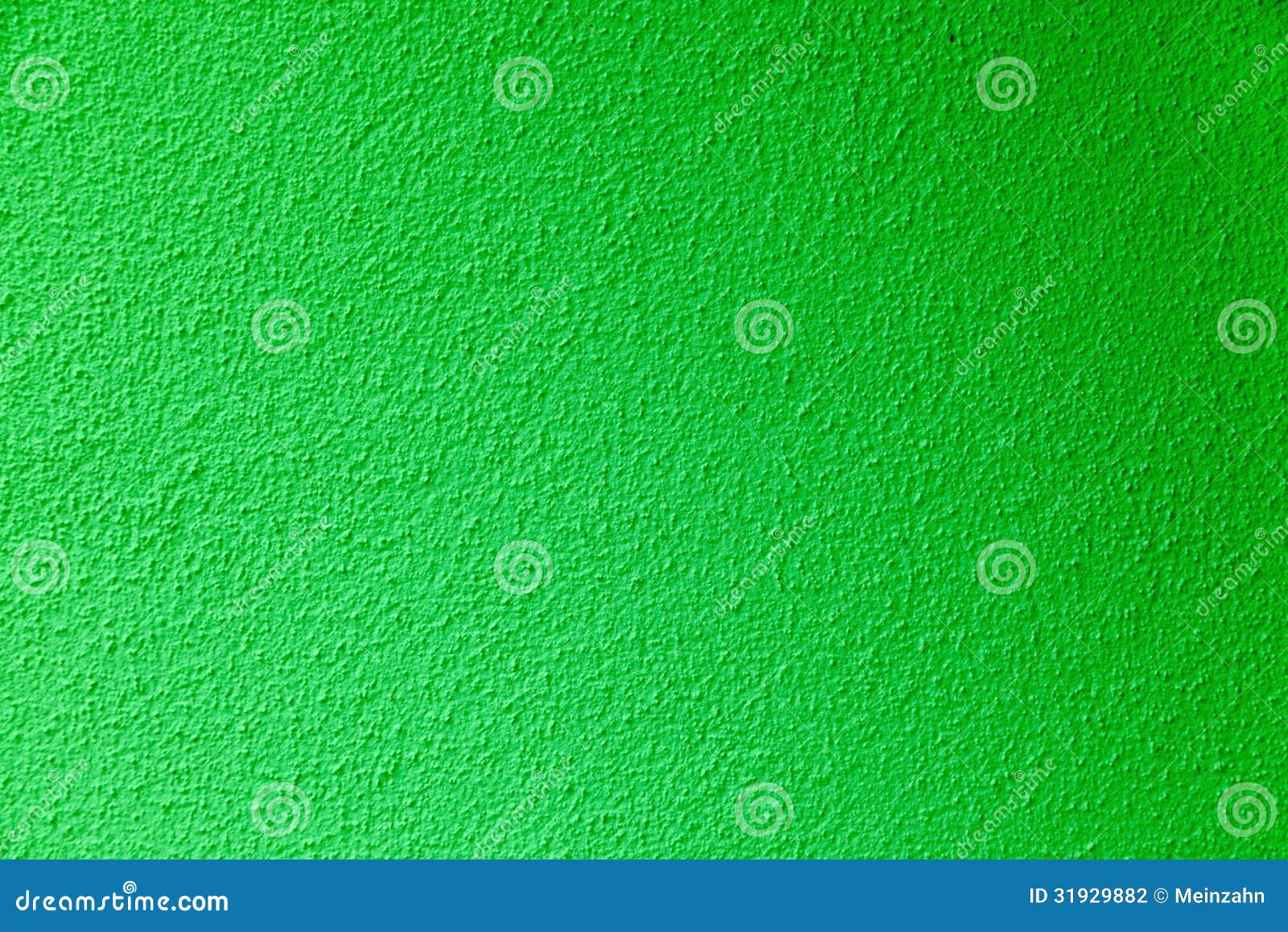 Pattern of green wall stock illustration. Illustration of daylight ...