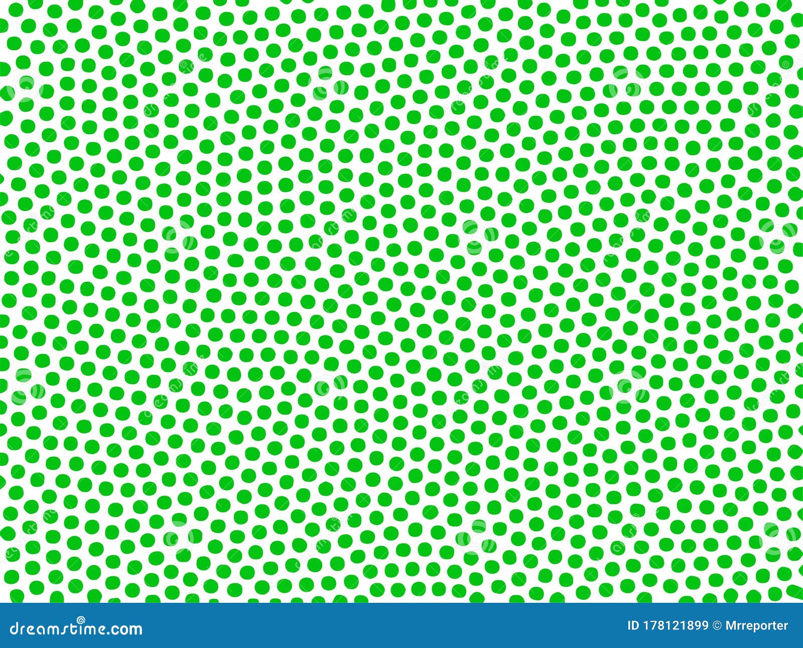 Pattern stock vector. Illustration of spotted, wallpapers - 178121899