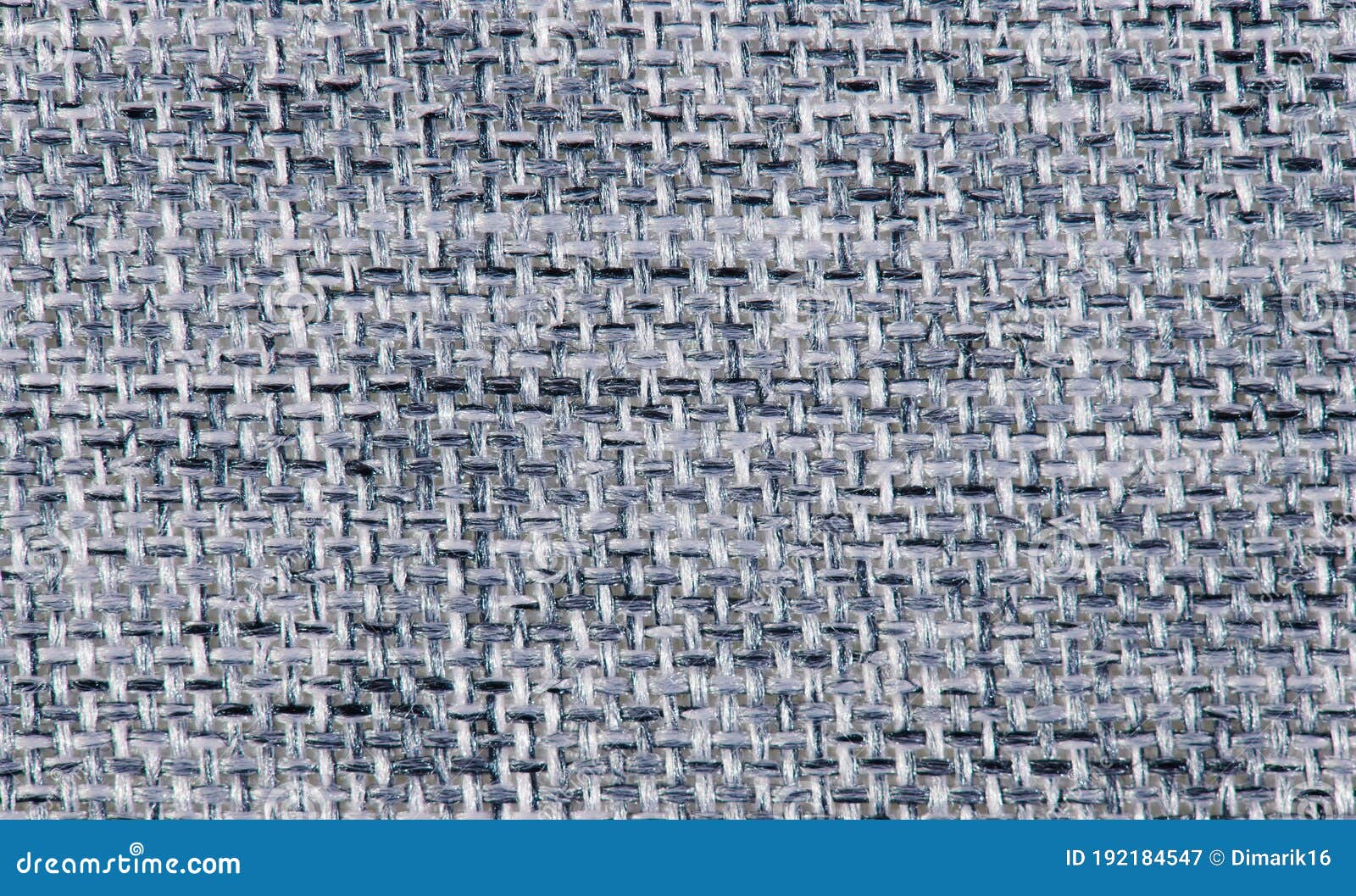 Pattern of Grey Blue Fabric Knit Stock Image - Image of closeup, ribbed ...