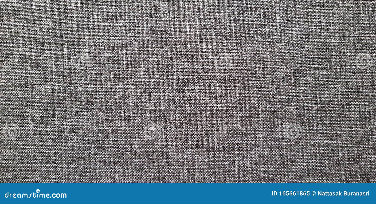 Pattern of Grey or Gray Cotton or Fabric and Art Wallpaper. Stock Image ...