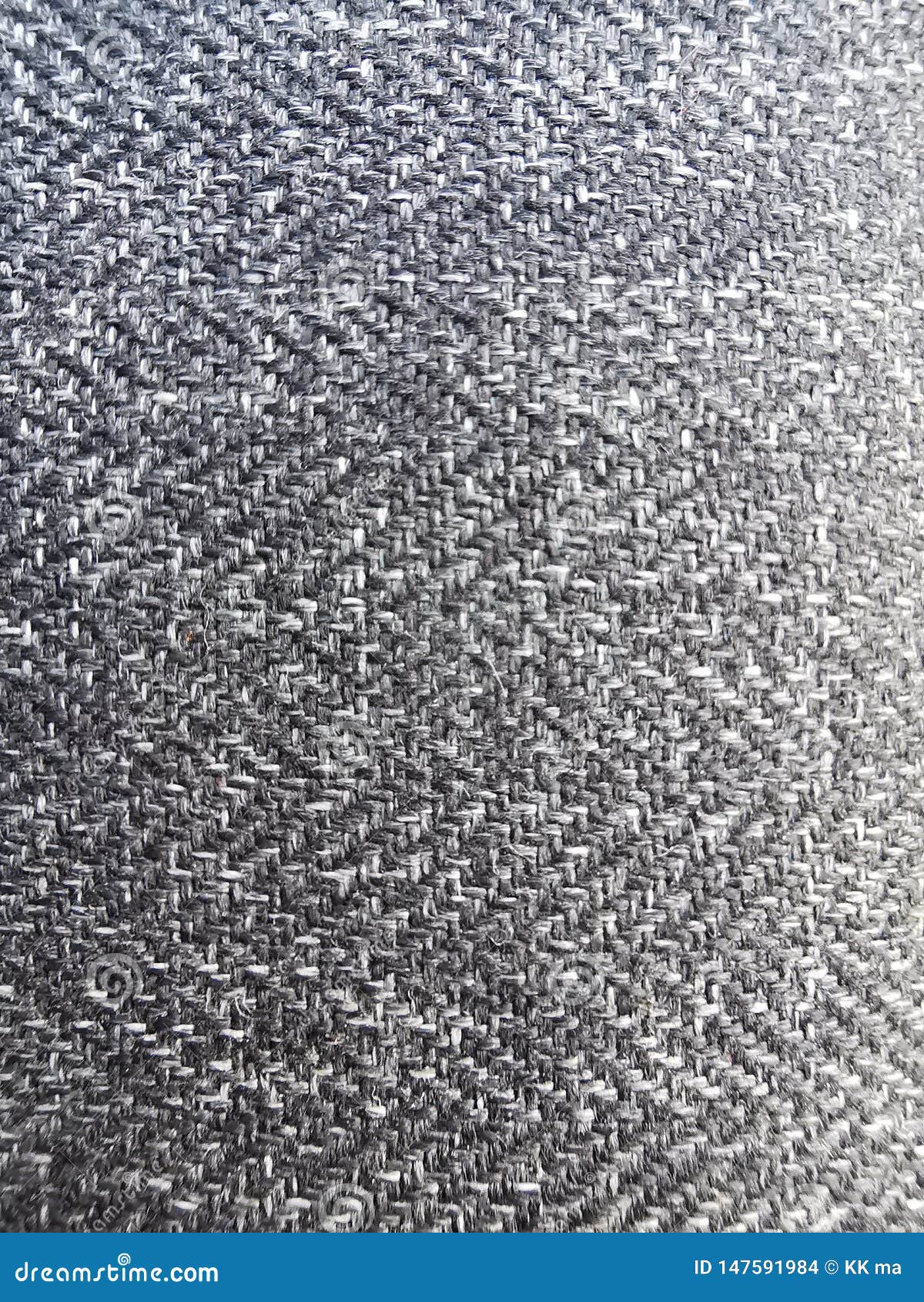 Pattern in grey stock photo. Image of color, grey, soft - 147591984