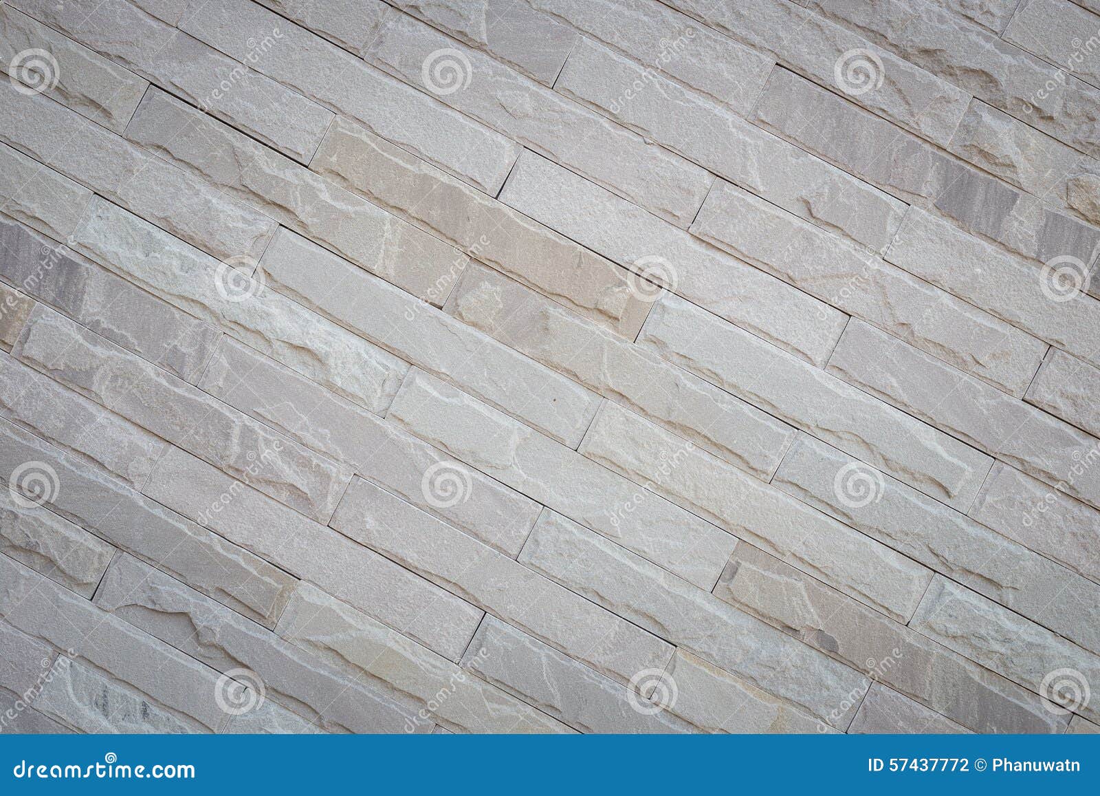 Pattern Grey Sandstone Wall Background and Texture Stock Photo - Image ...