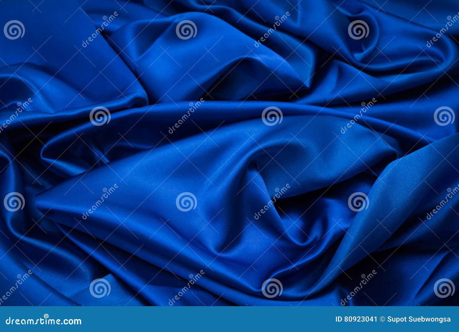 Pattern of Grooved Fabric for Background and Textured Stock Image ...