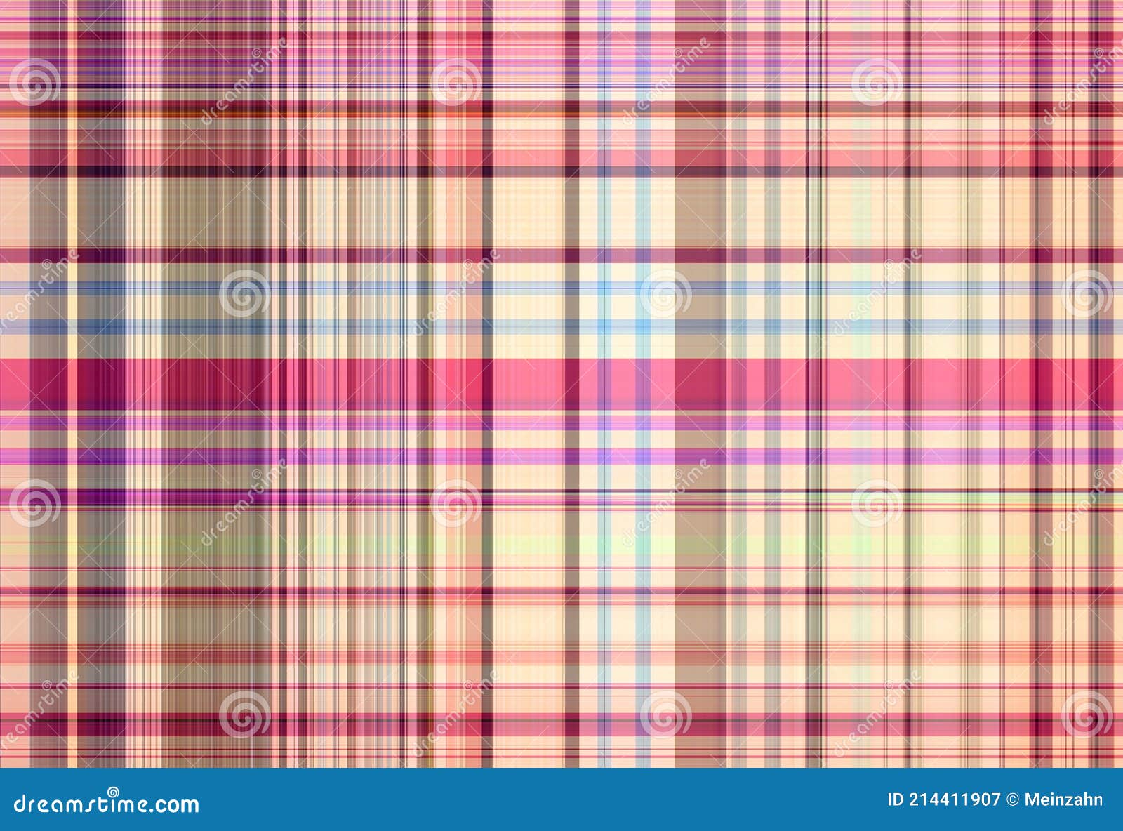 Pattern of Harmonic Geometric Background Stock Image - Image of graphic ...