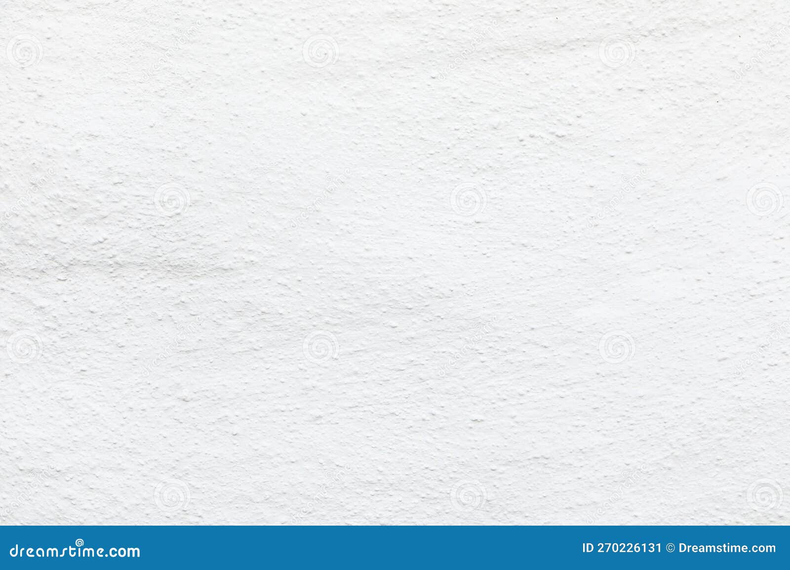 Pattern of Harmonic White Wall Background Wall Background Stock Image ...