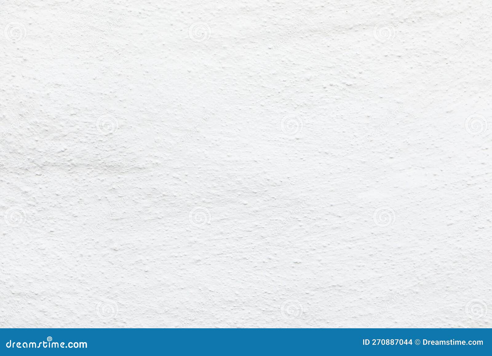 Pattern of Harmonic White Wall Background Wall Background Stock Photo ...