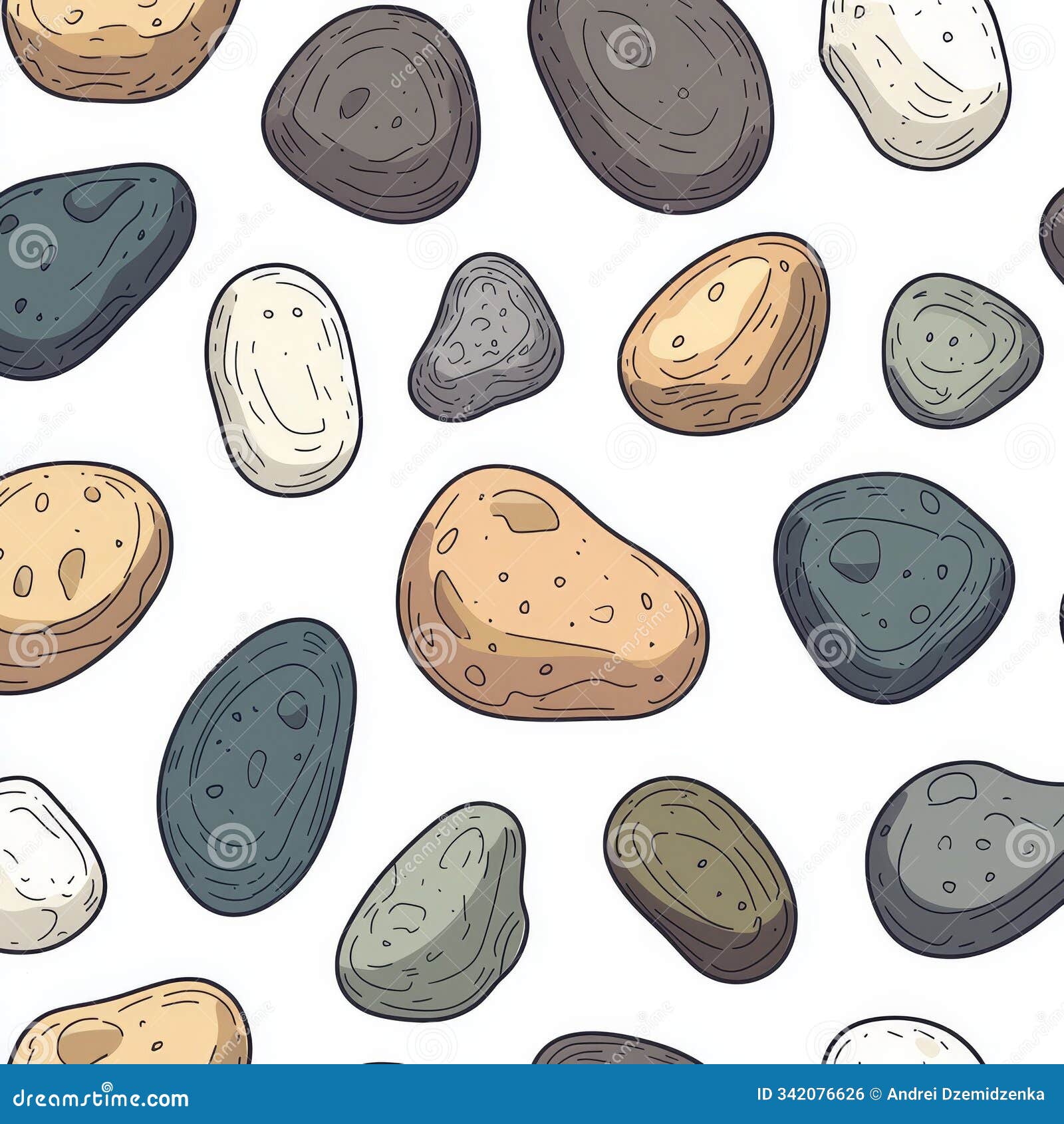 Rock Print And Slogan Vector. Girl Power For T-shirt Or Other Purposes ...